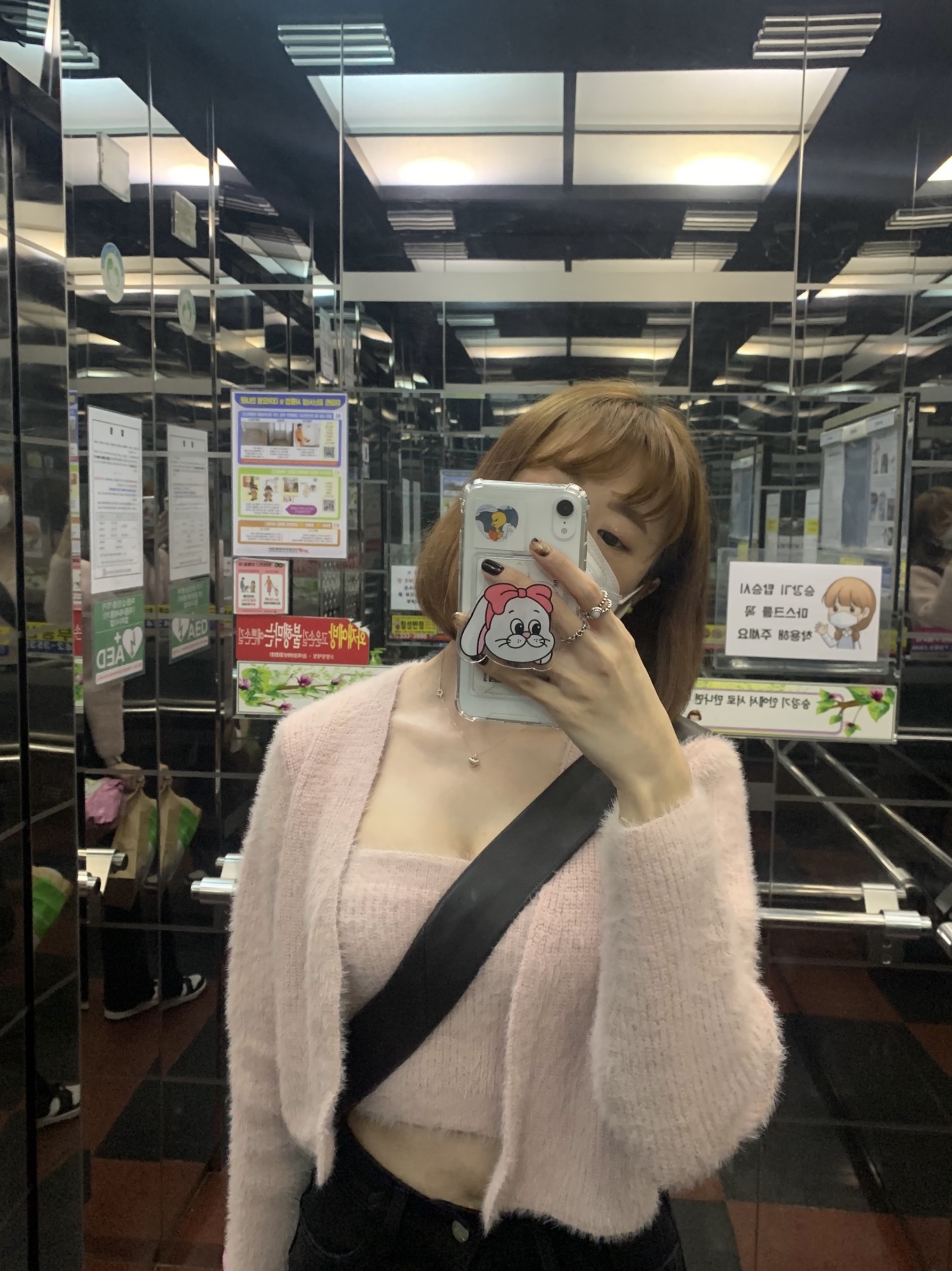 다롱이 (@darong2) 님의 게시물 | KREAM