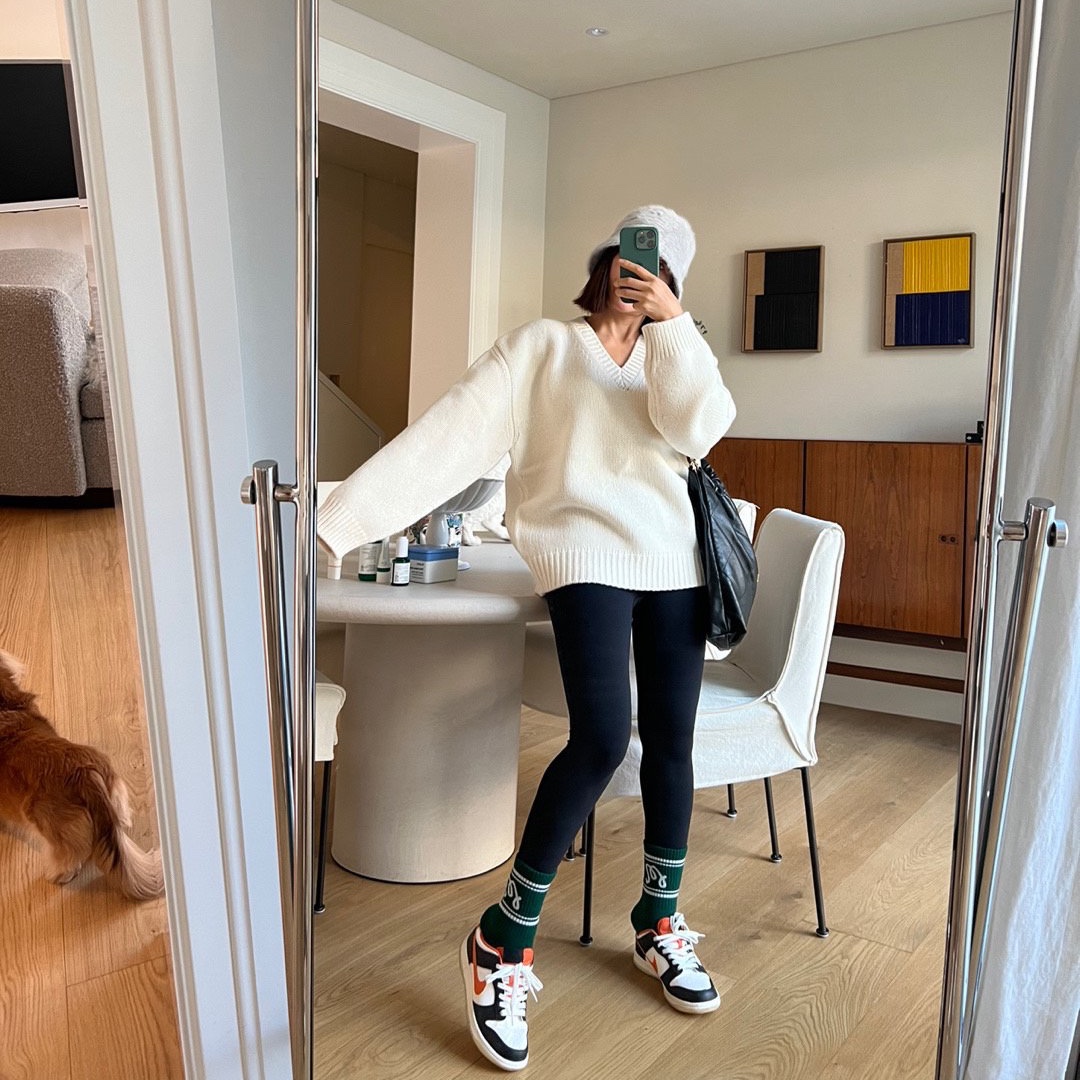 김아미 (@hoami00) 님의 게시물 | KREAM