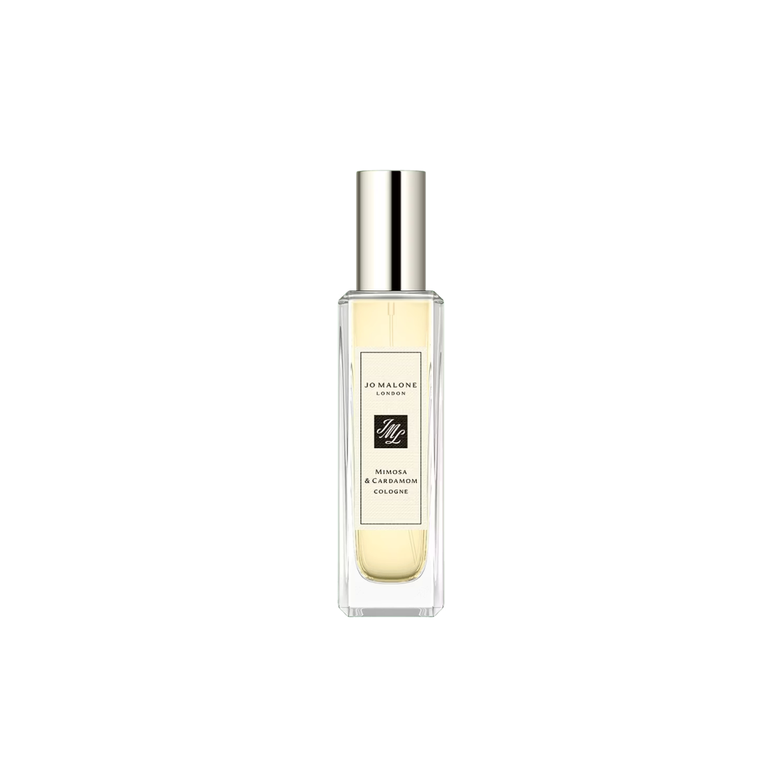 조 말론 미모사 앤 카다멈 코롱 30ml (국내 정식 발매 제품) | Jo Malone | KREAM