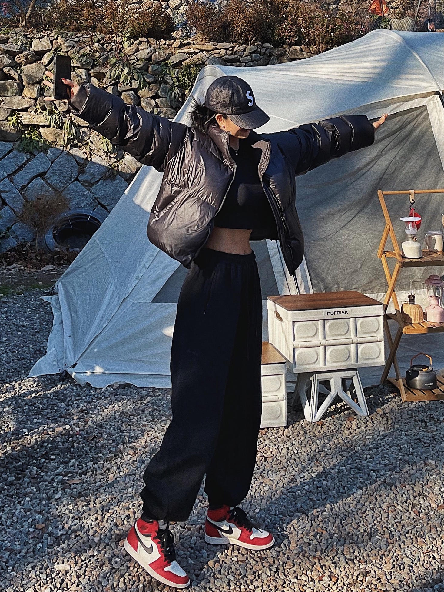 밍D (@y.mj_) 님의 게시물 | KREAM