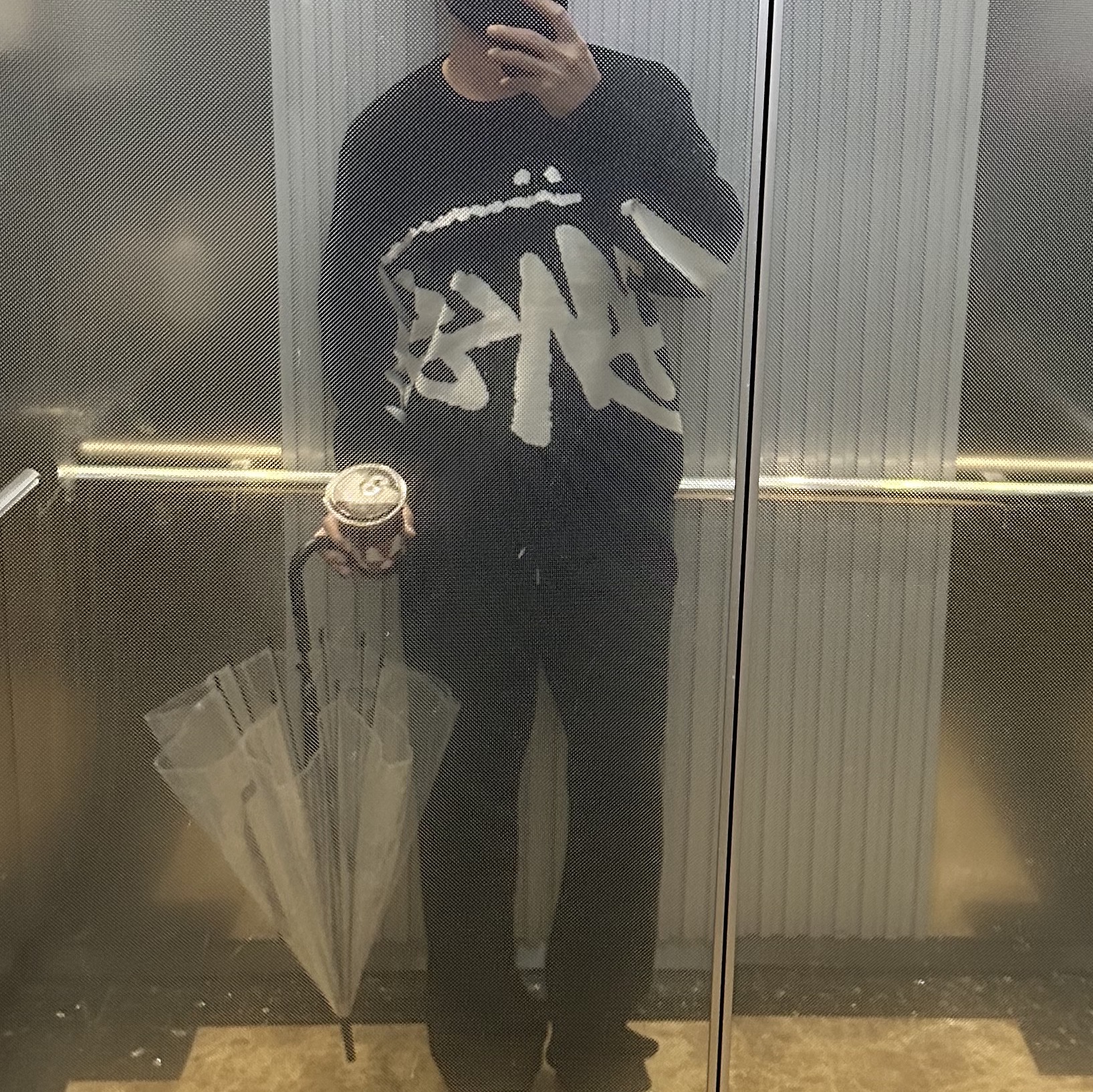 L (@union_la) 님의 게시물 | KREAM