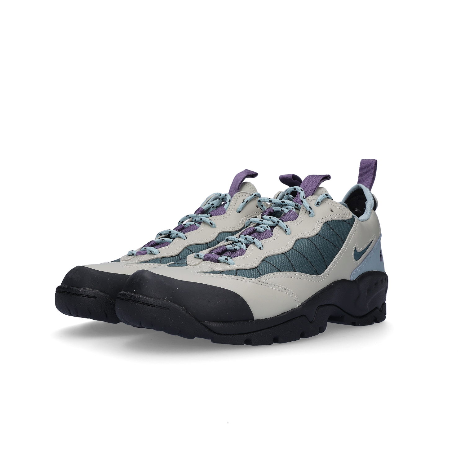 나이키 ACG 에어 마다 라이트 스톤 앤 미네랄 슬레이트 | KREAM