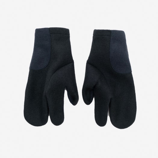 폴리테루 | SHOP | KREAM