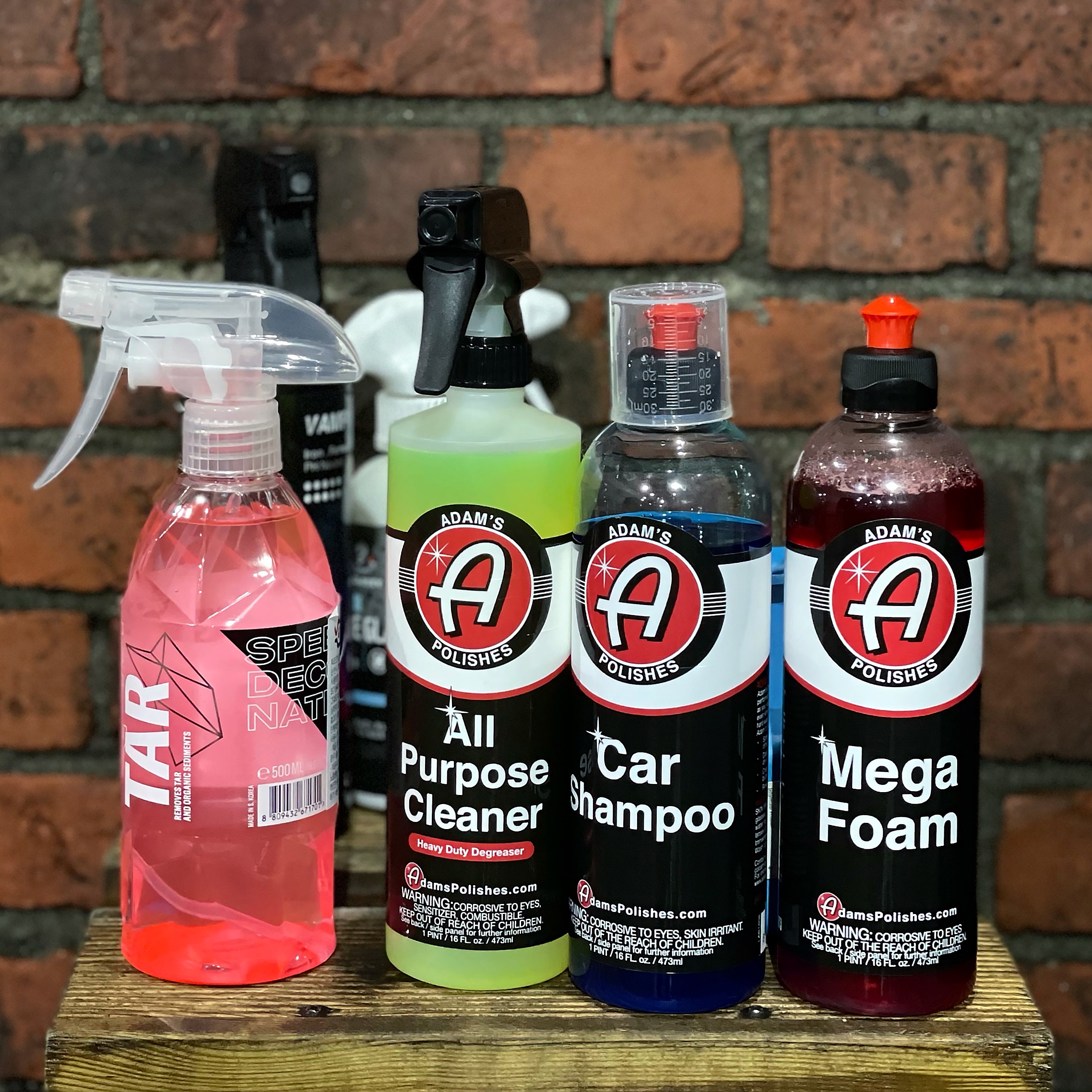 #gyeonquartz 해시태그 STYLE | KREAM