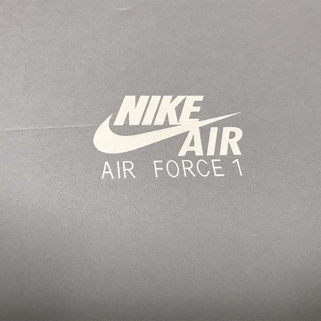 dkttkman12 (@h457pi) 님의 게시물 | KREAM