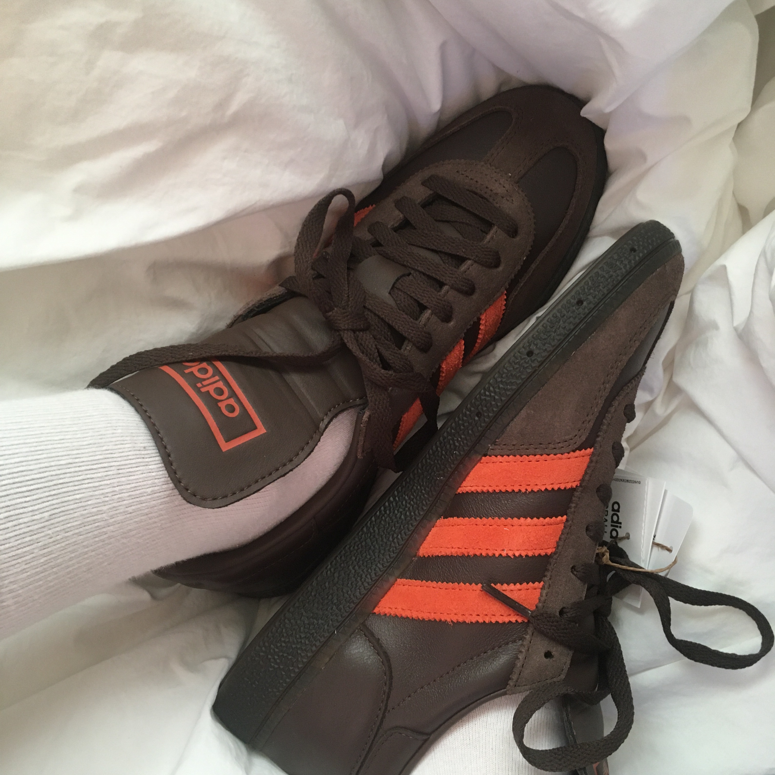 랑만 (@raangman) 님의 게시물 | KREAM