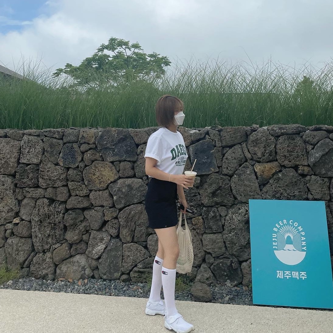 봉 (@bong_ss) 님의 게시물 | KREAM