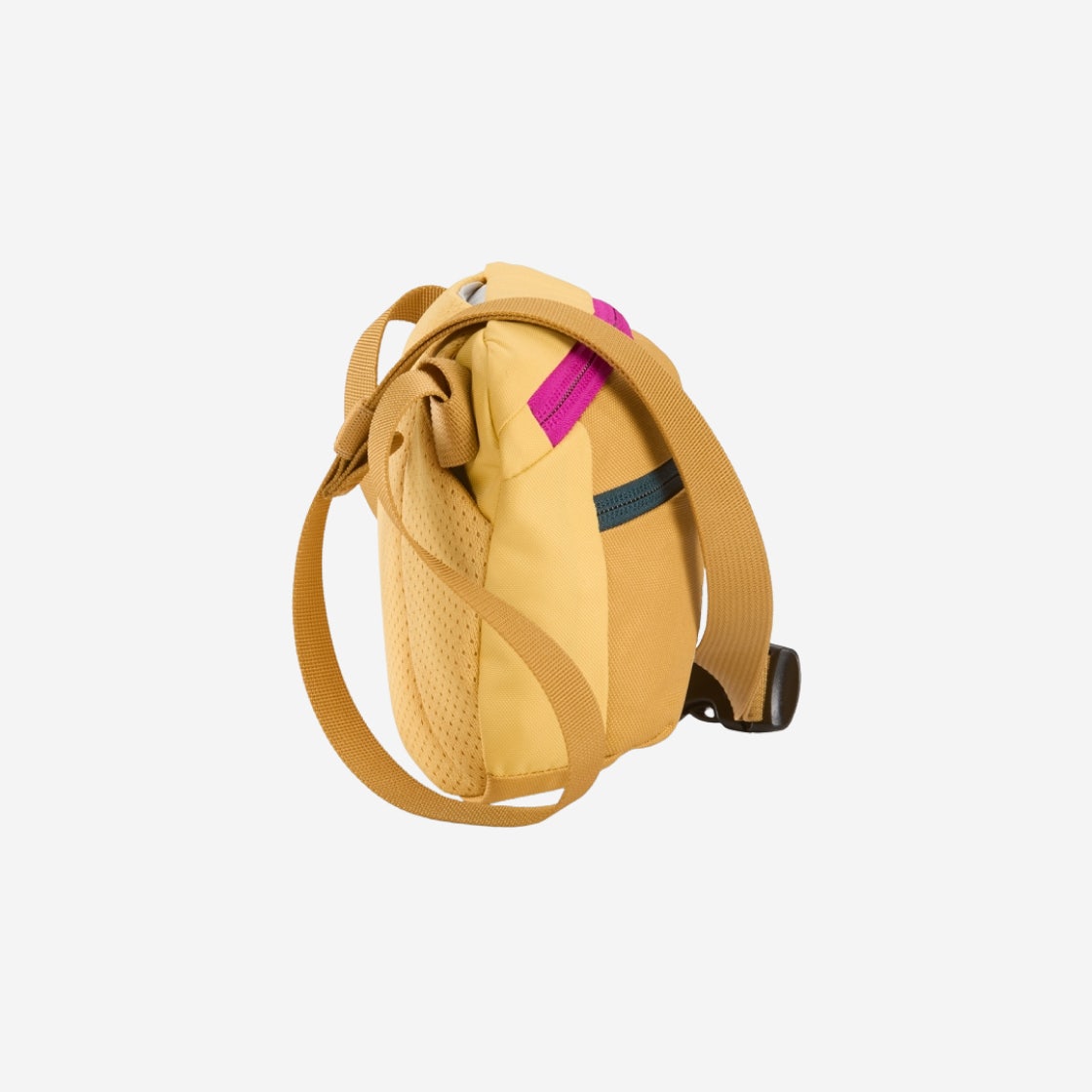 아크테릭스 맨티스 1 웨이스트팩 썬스톤 리트릿 | Arc'teryx | KREAM