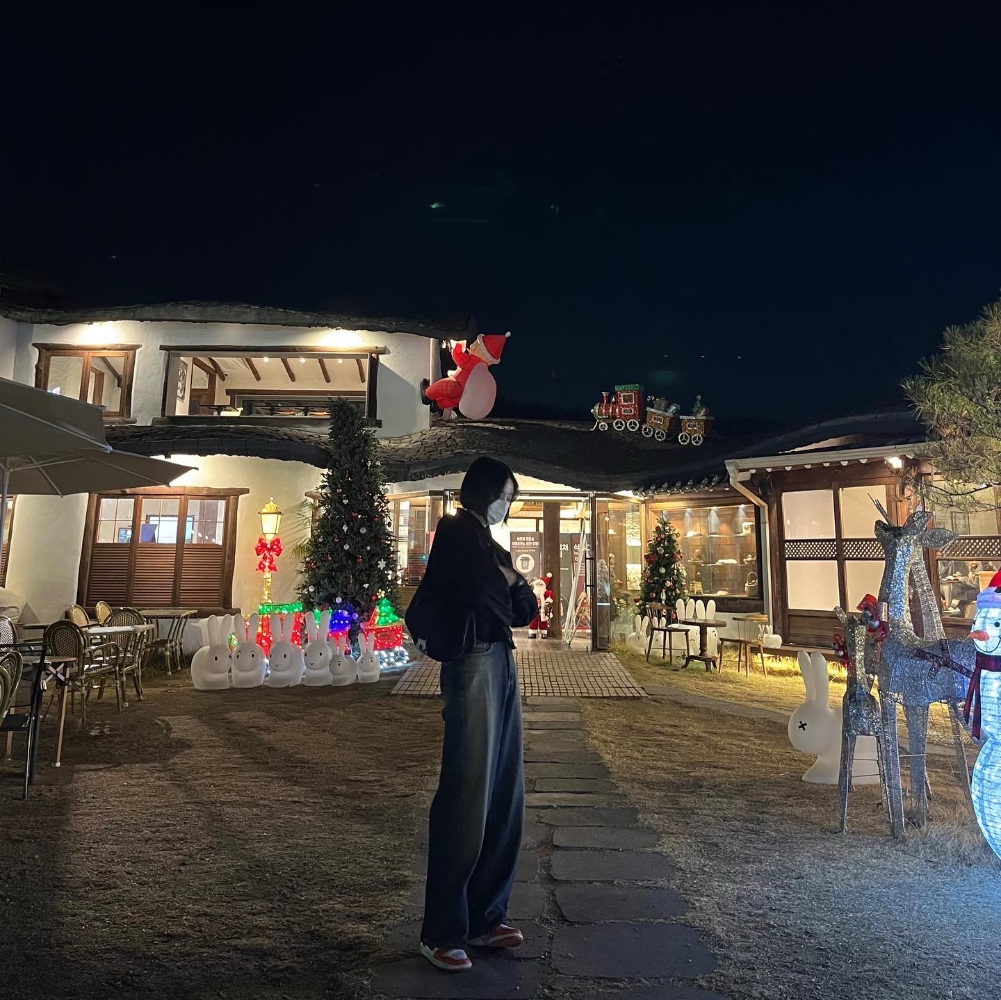 똥쟁 (@170.3kg) 님의 게시물 | KREAM