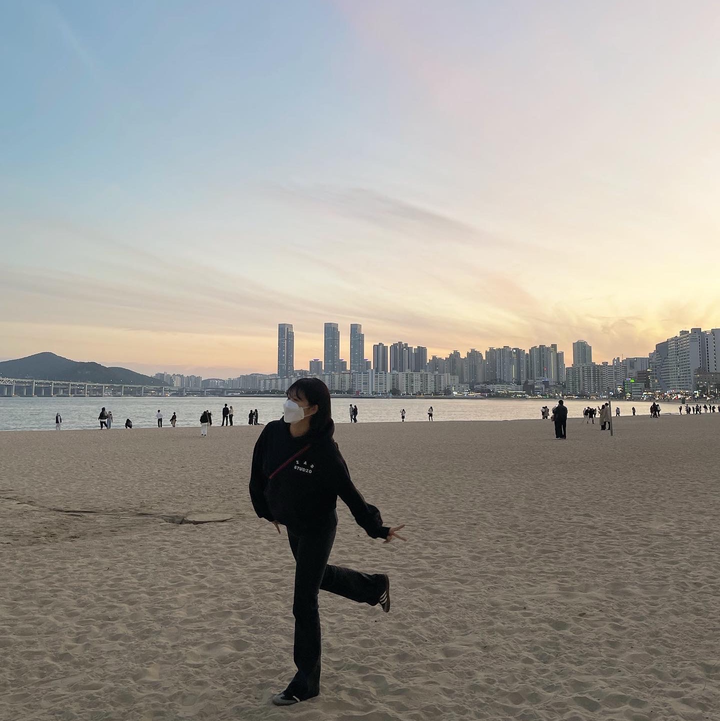 봉 (@bong_ss) 님의 게시물 | KREAM