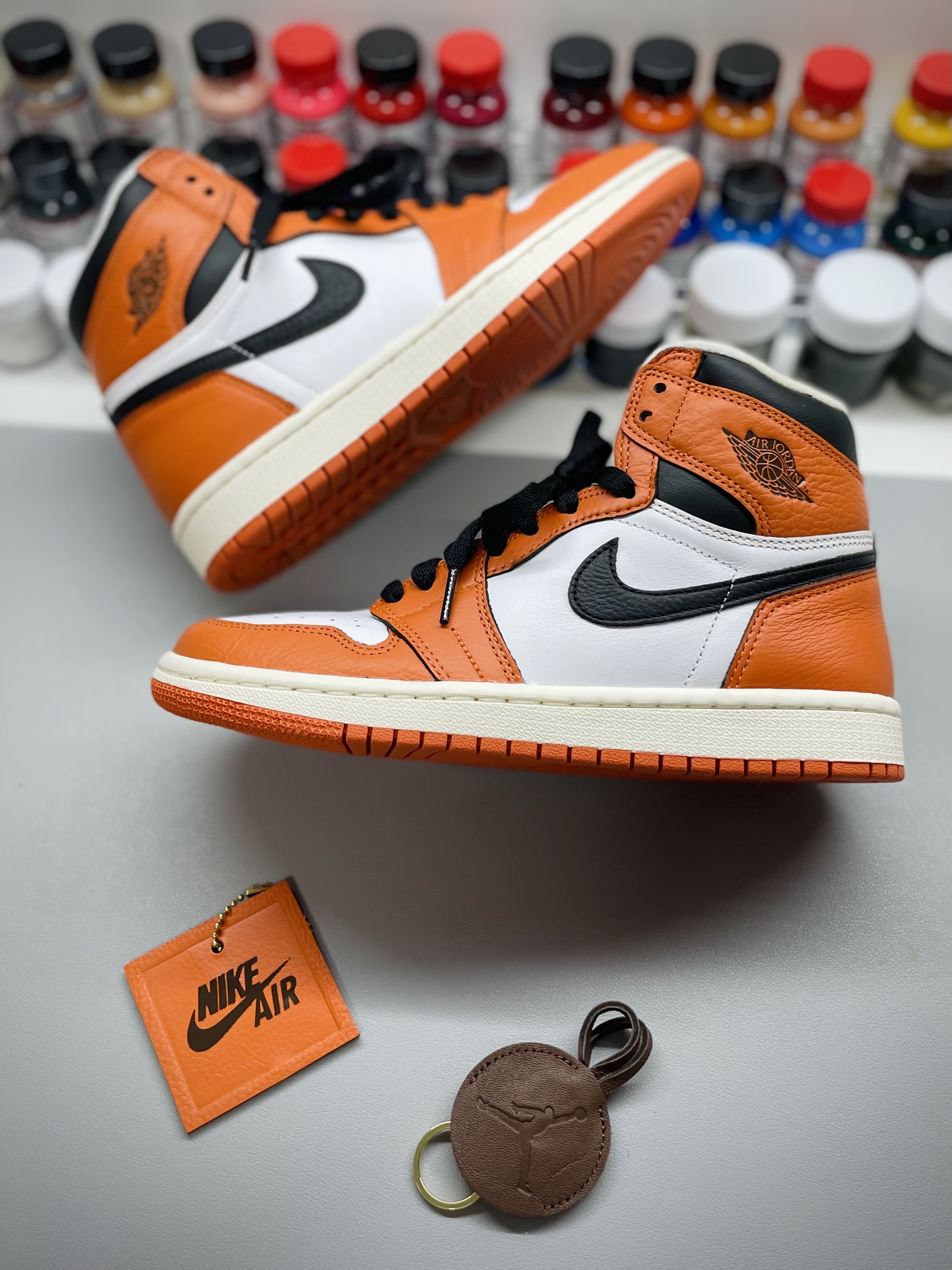 캡틴 (@kai_jj) 님의 게시물 | KREAM