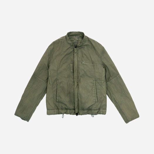 POLYTERU 브랜드관 오픈 | KREAM