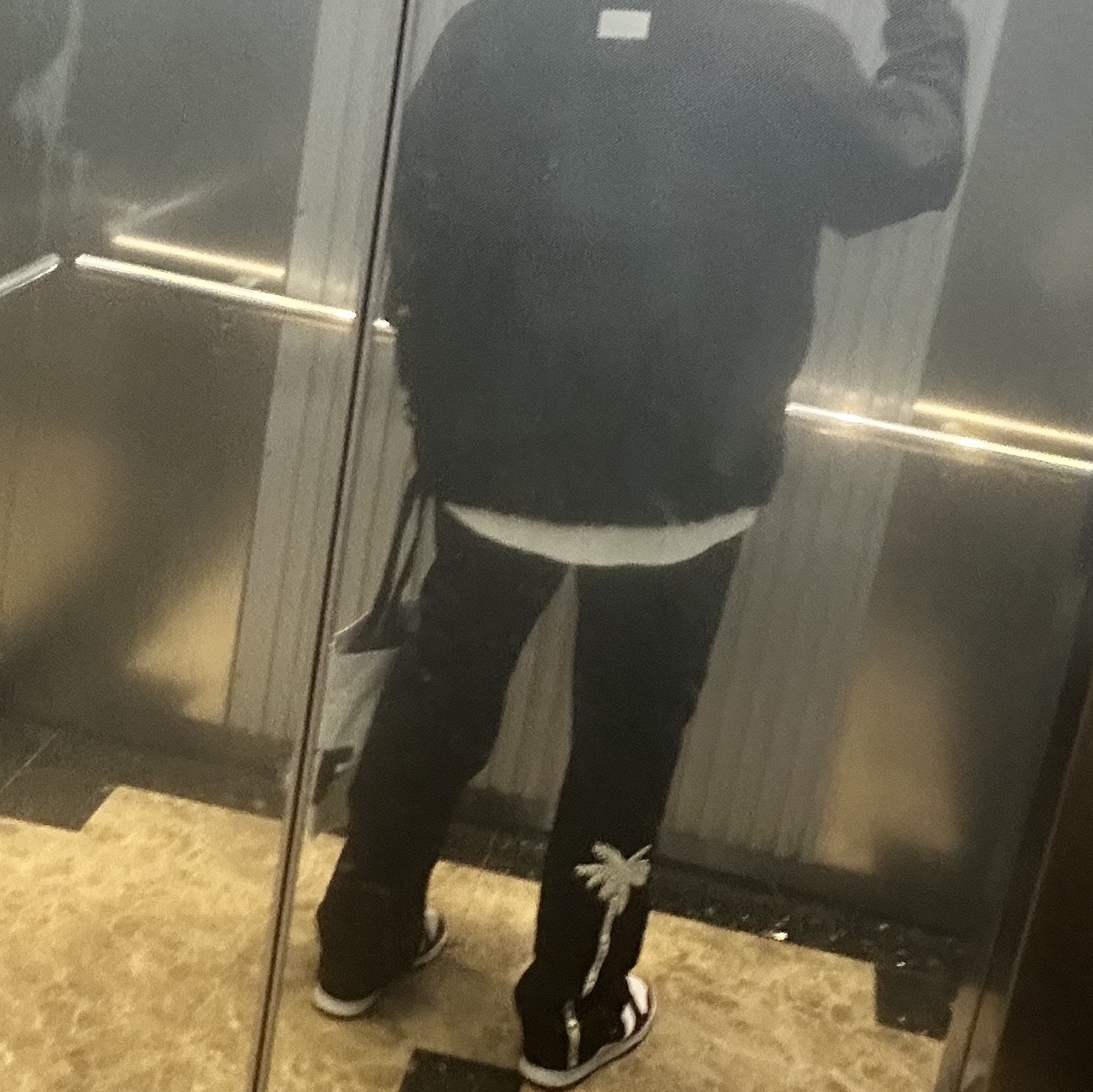 L (@union_la) 님의 게시물 | KREAM