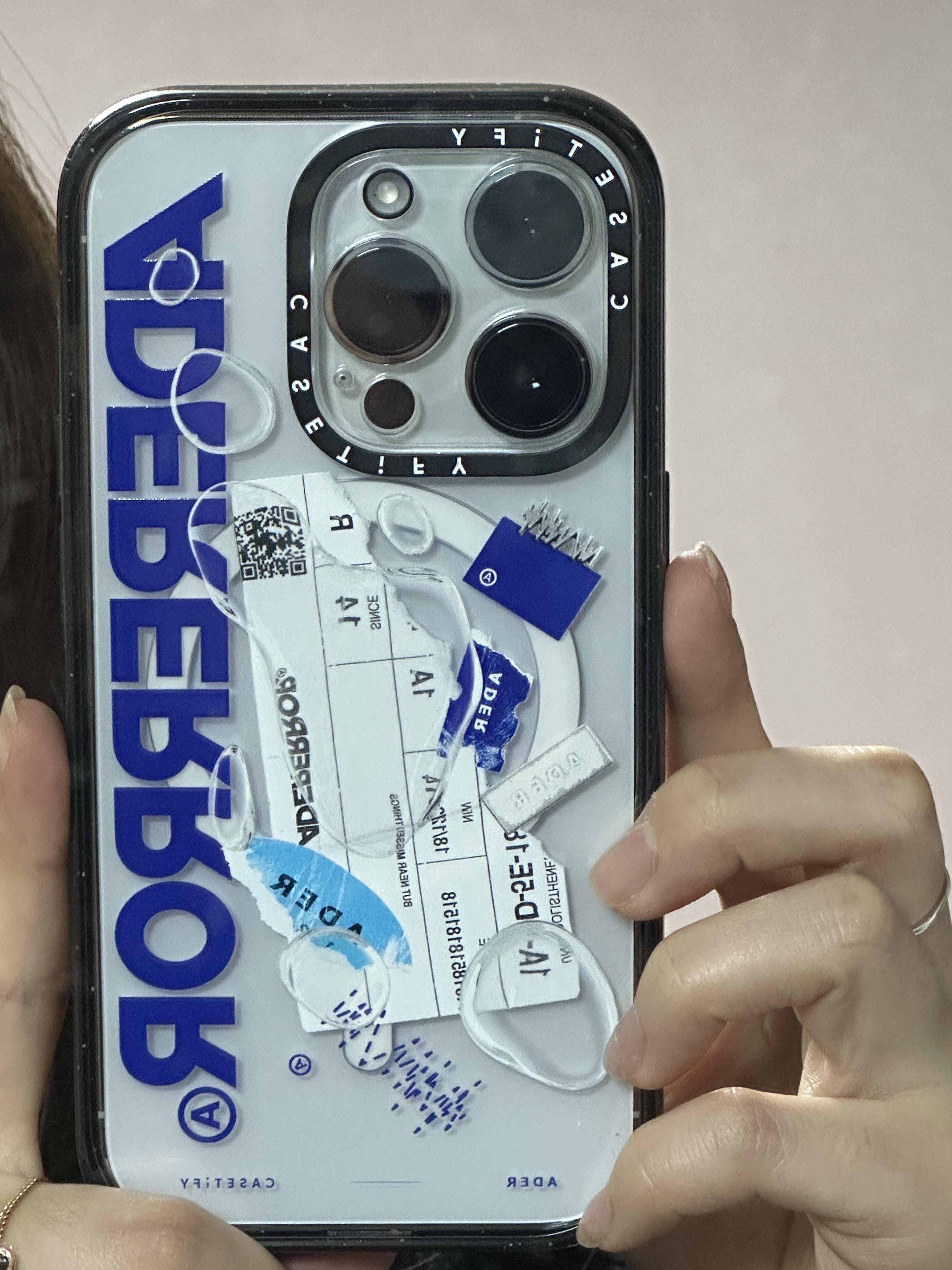 쿠쿠쿠 (@xoo_o) 님의 게시물 | KREAM