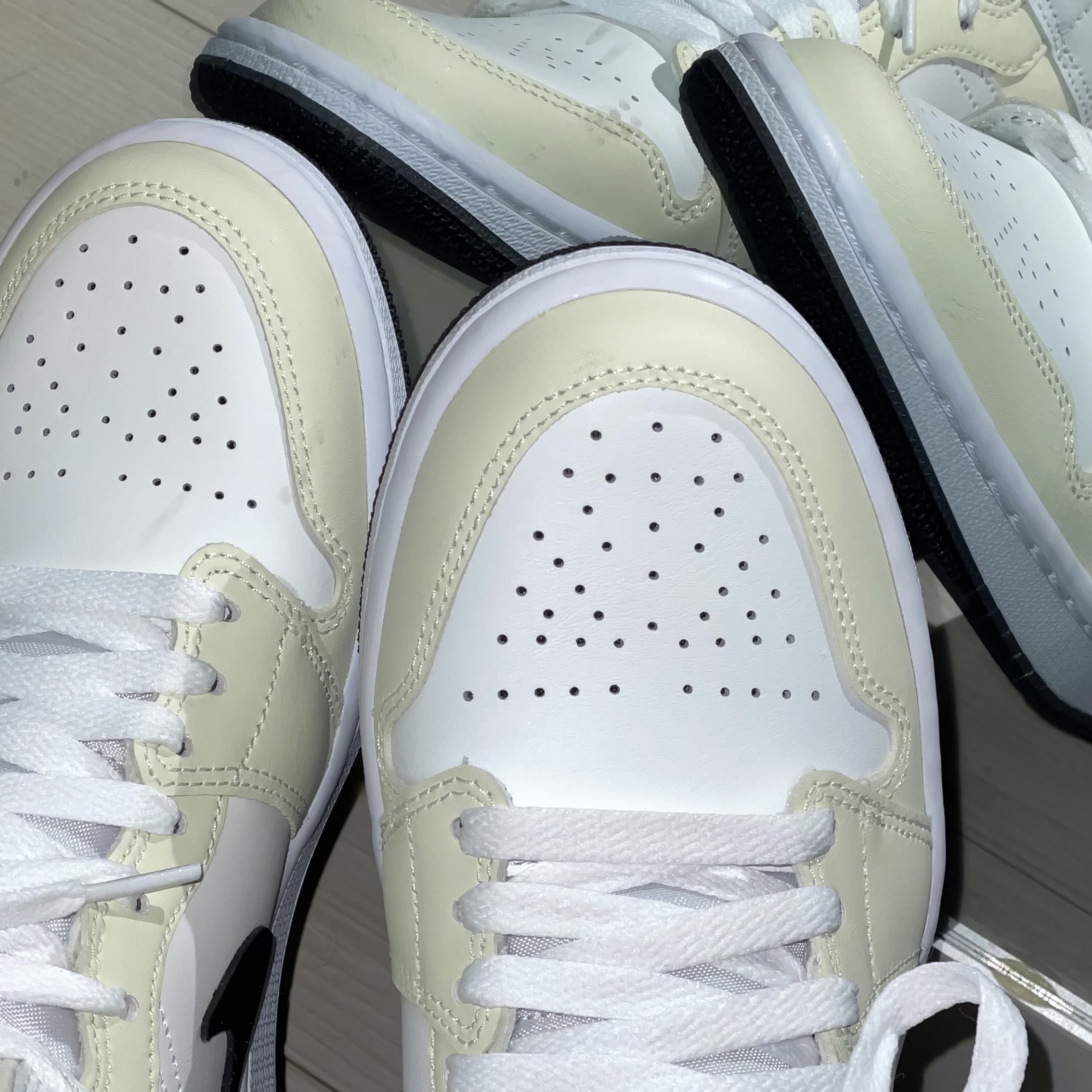 쥬 (@im.__.zoo) 님의 게시물 | KREAM