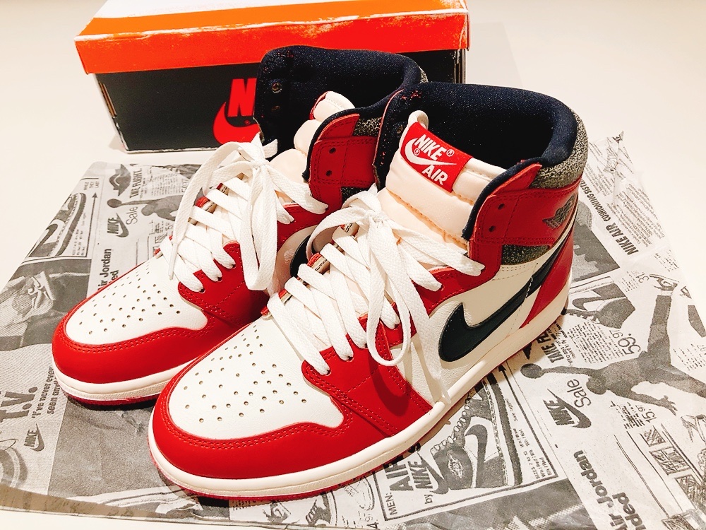 복덩이 (@hkkkk) 님의 게시물 | KREAM