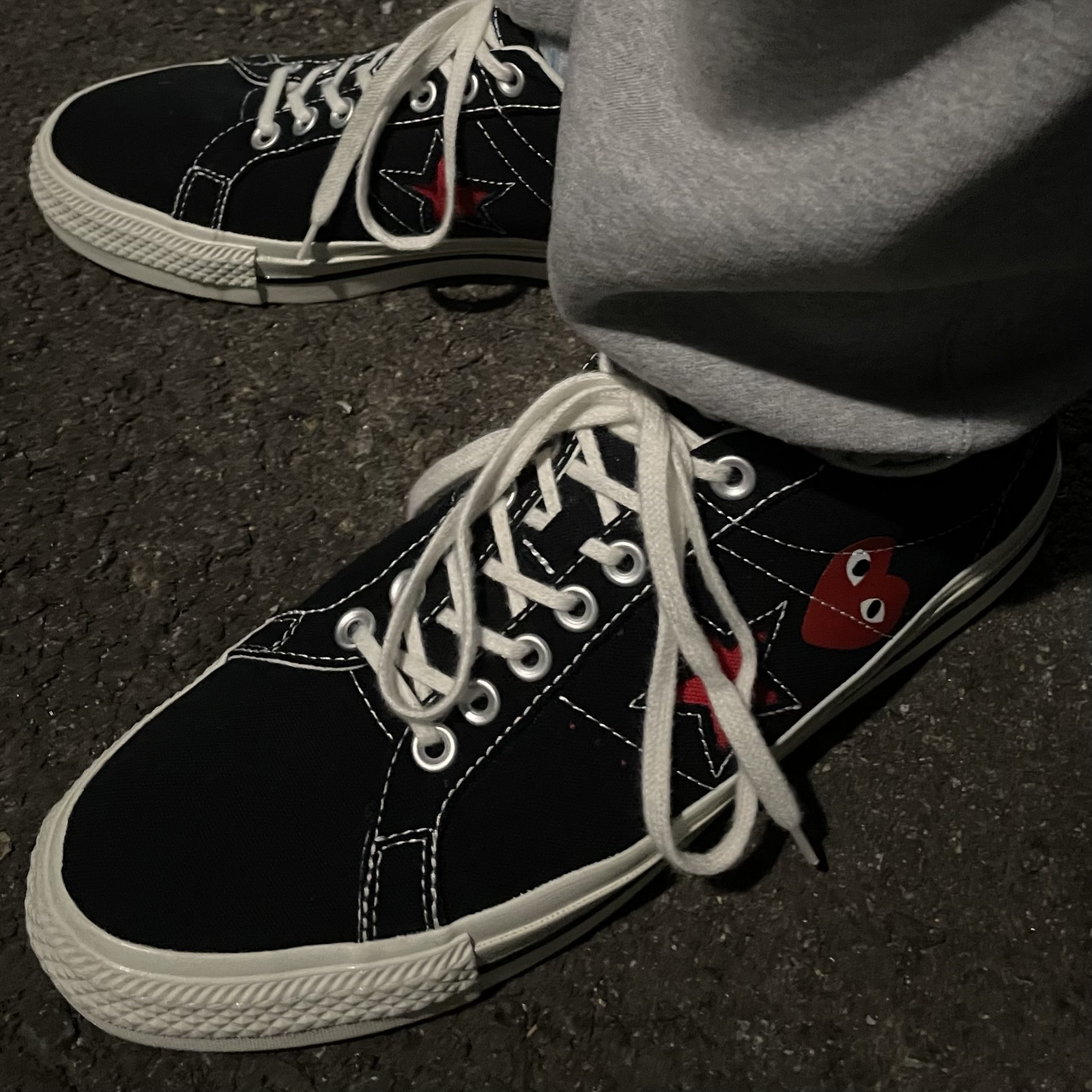 남성현 (@0h_hio) 님의 게시물 | KREAM