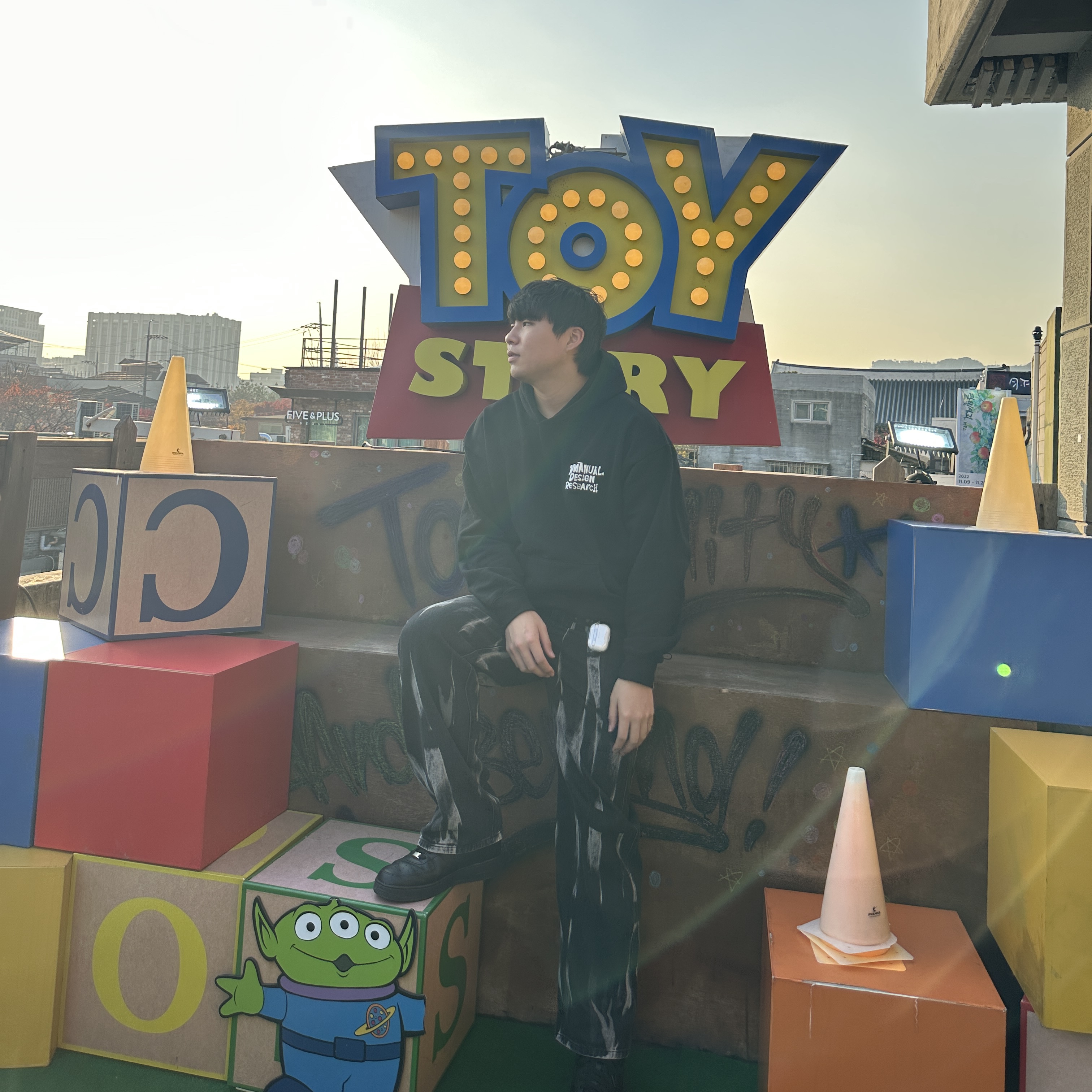 이승원 (@ees__w) 님의 게시물 | KREAM