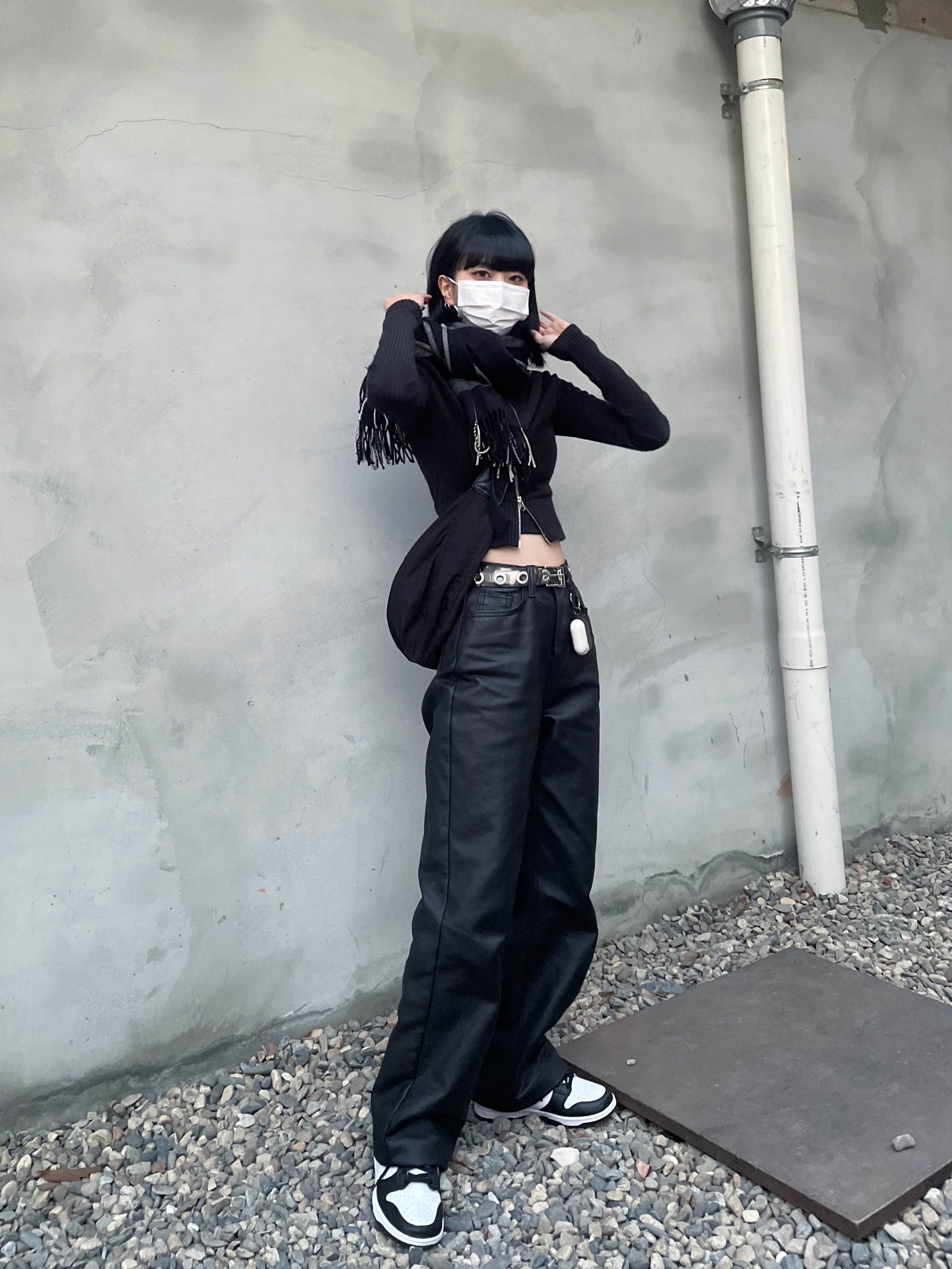 가희 (@un__cxt) 님의 게시물 | KREAM