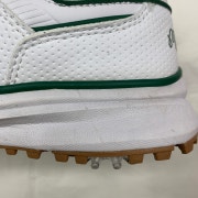 뉴발란스 x 말본 997 골프 화이트 그린 | KREAM