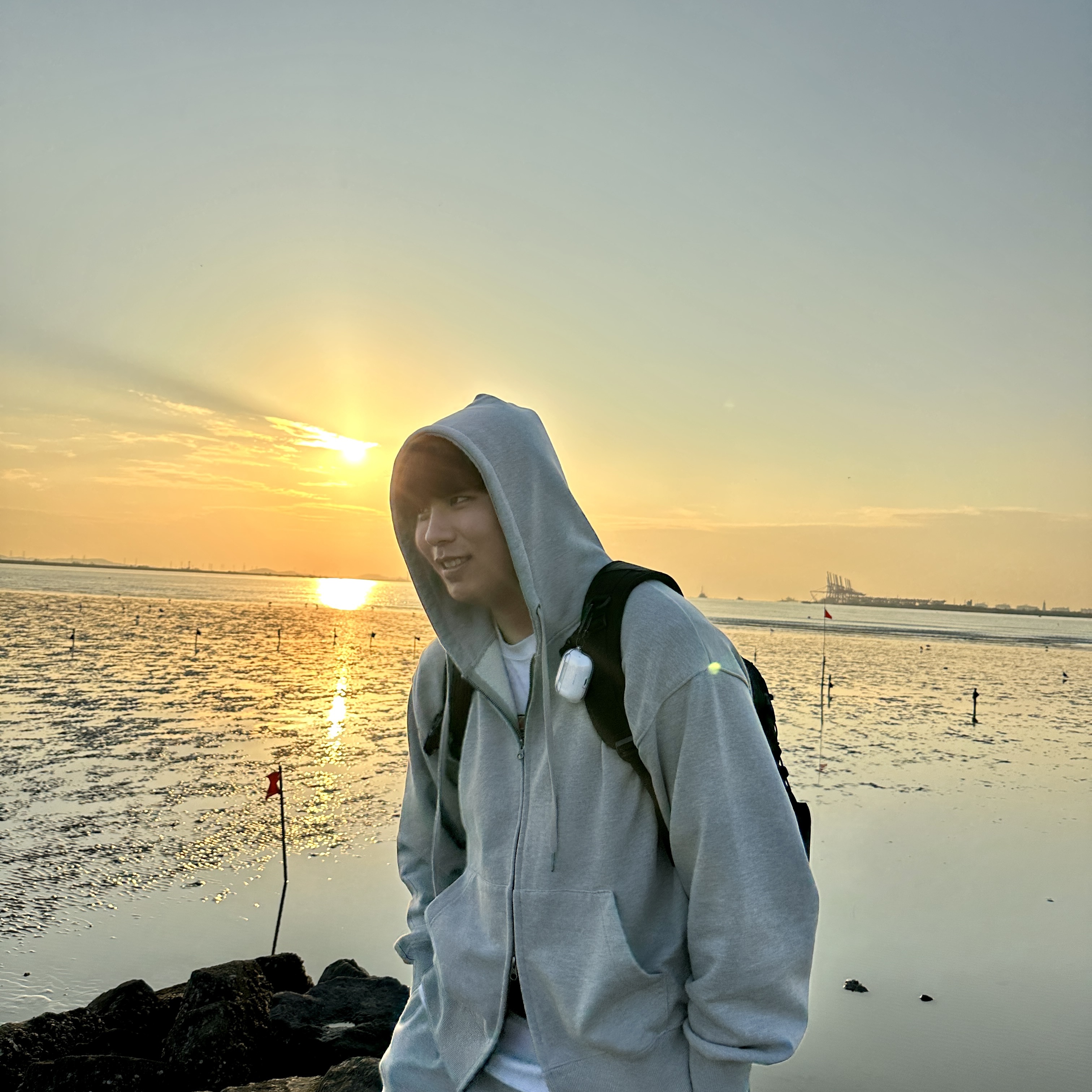 이승원 (@ees__w) 님의 게시물 | KREAM