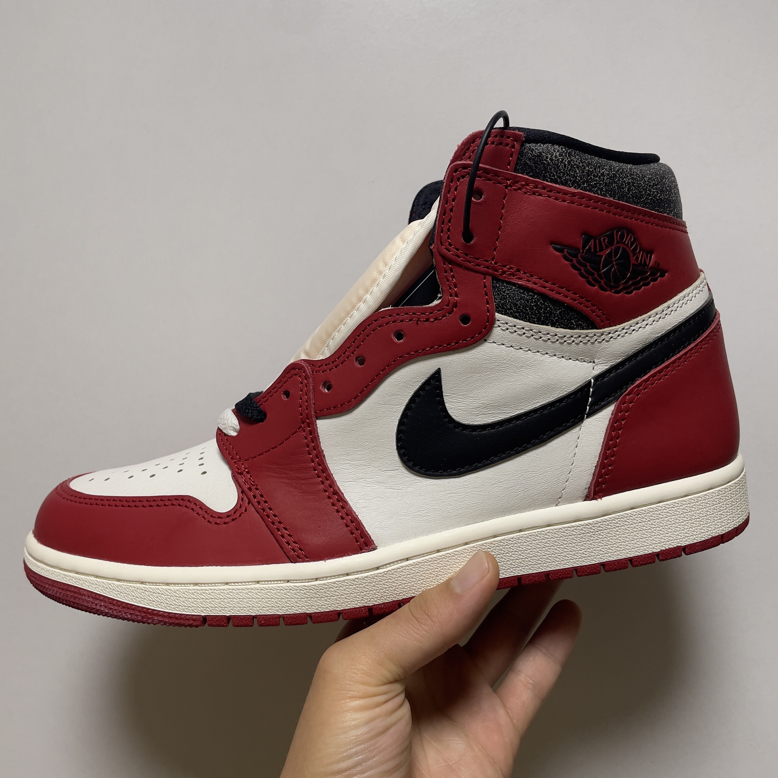 jhh9684 (@hyeon_tto) 님의 게시물 | KREAM