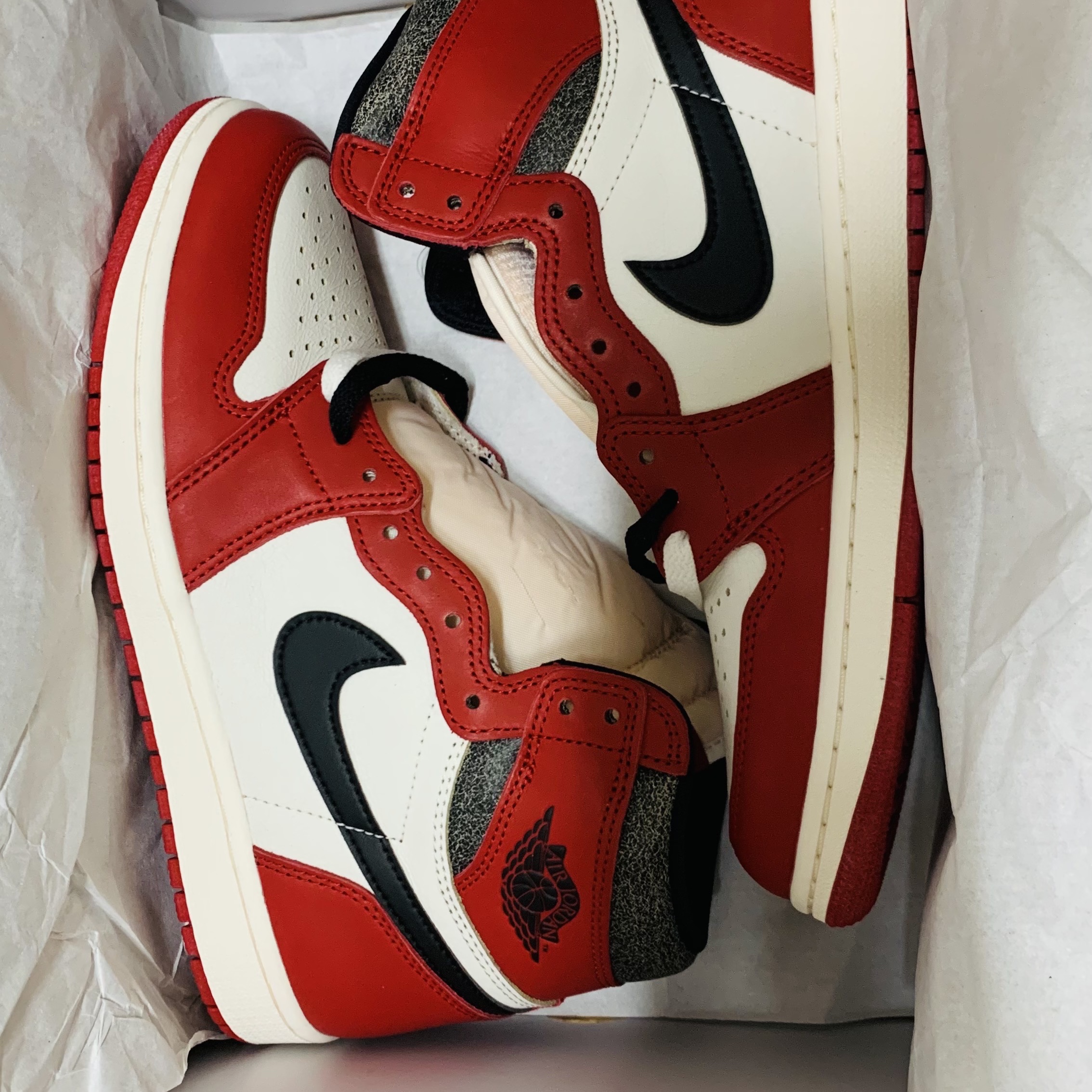 shibaloma04 (@shibaloma) 님의 게시물 | KREAM