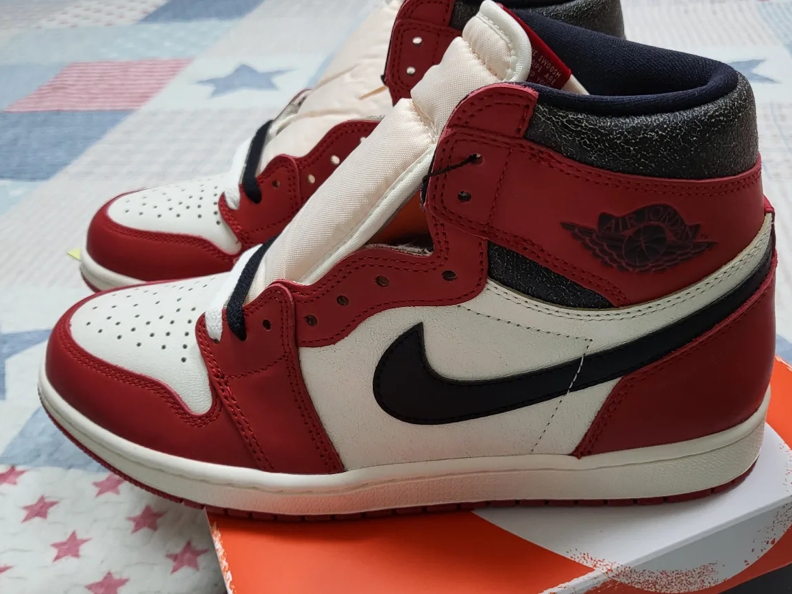 TRACO (@traco) 님의 게시물 | KREAM