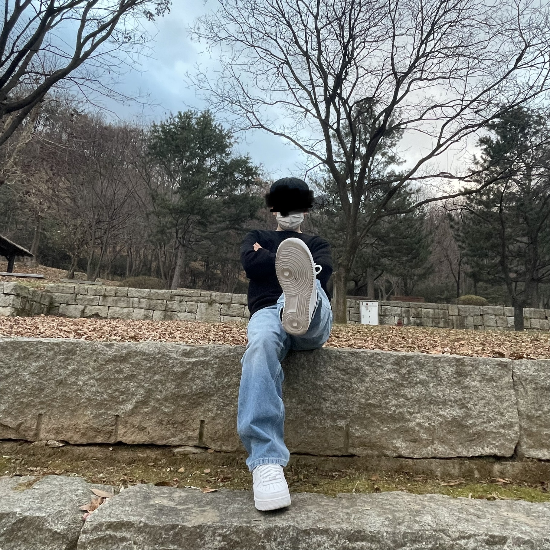 bbbbbb__hhhhhh (@zekalson2) 님의 게시물 | KREAM