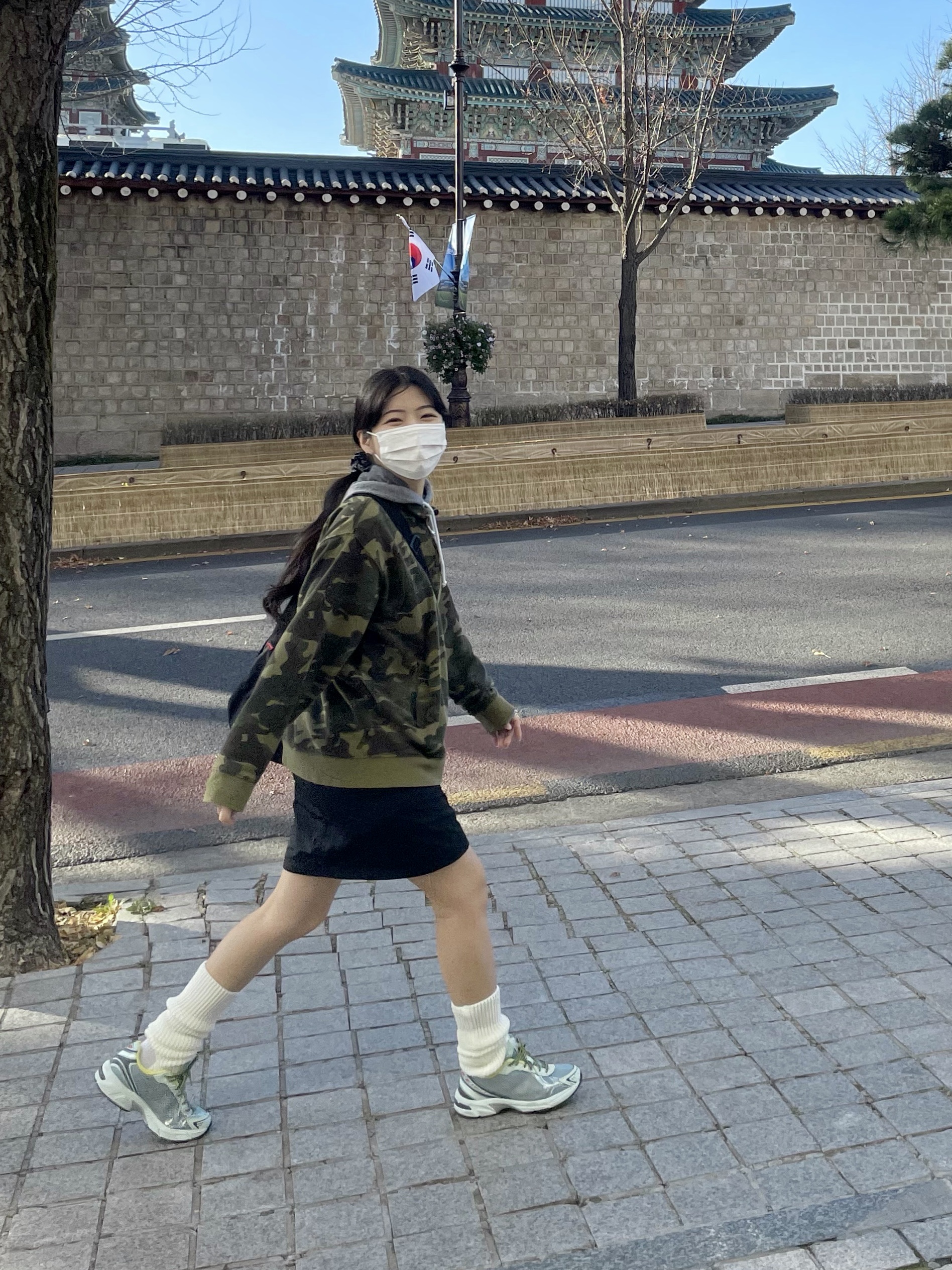 @realhongeun... (@eundamn) 님의 게시물 | KREAM