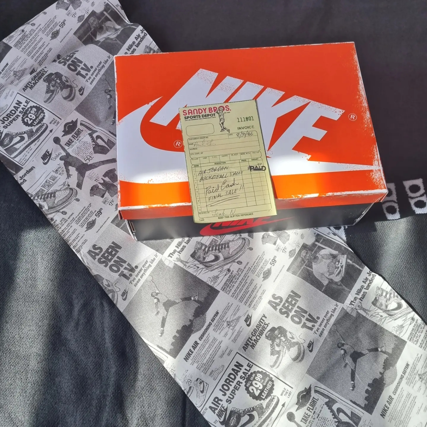 공대생 (@hx__kim) 님의 게시물 | KREAM