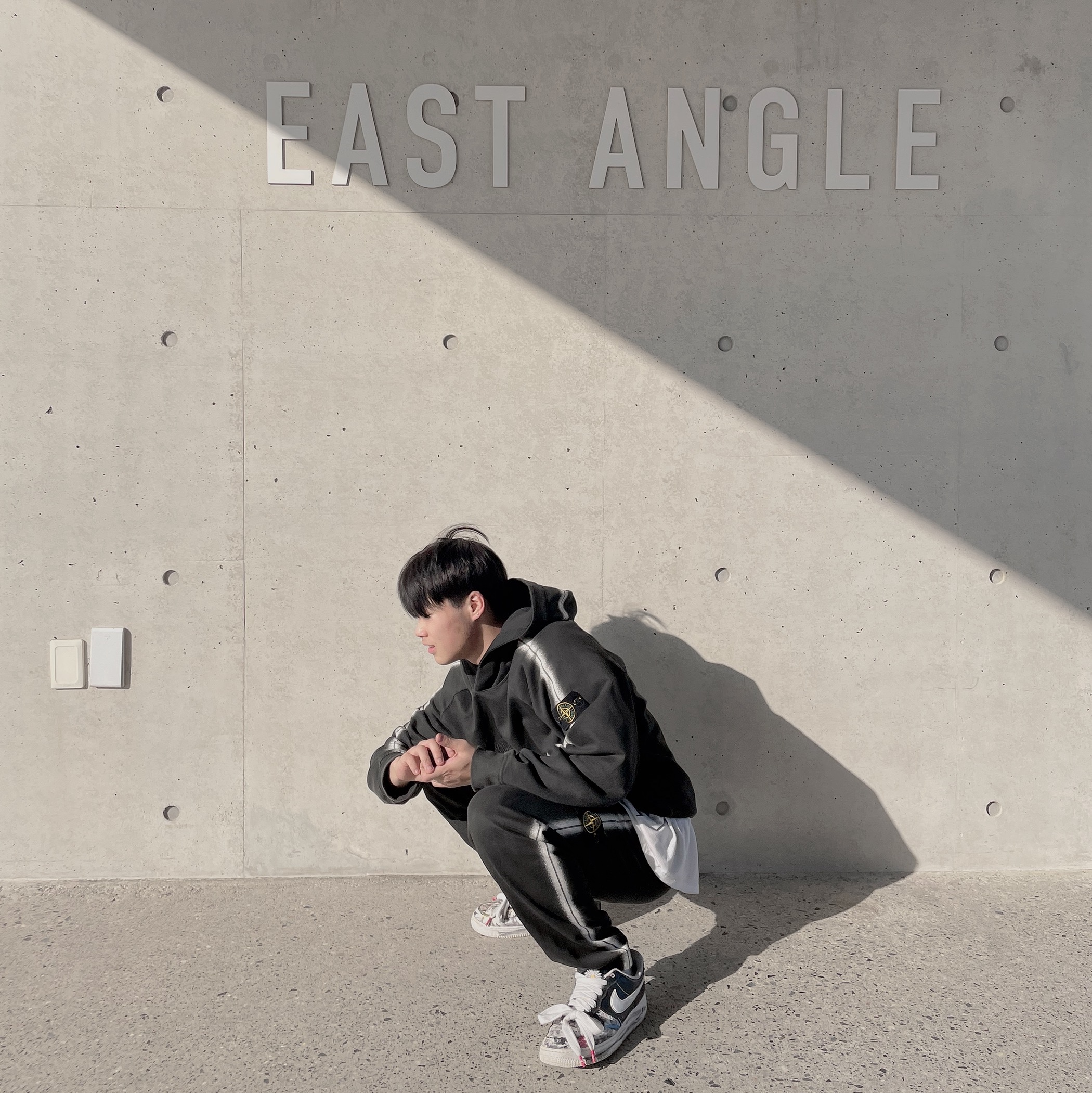 qortjwls10040 (@seo_jin_t._.t) 님의 게시물 | KREAM