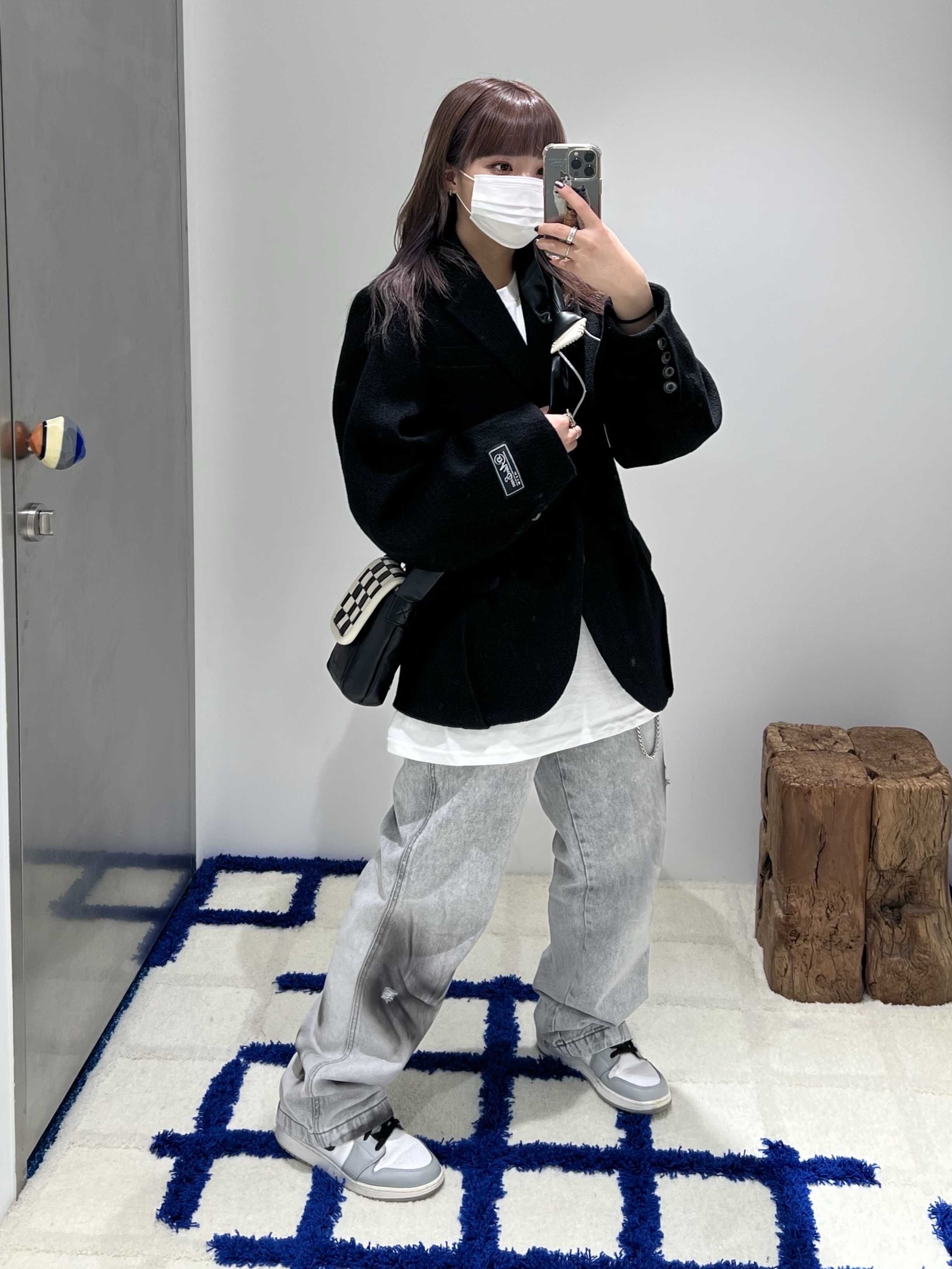 망고치즈 (@mangocheezz) 님의 게시물 | KREAM