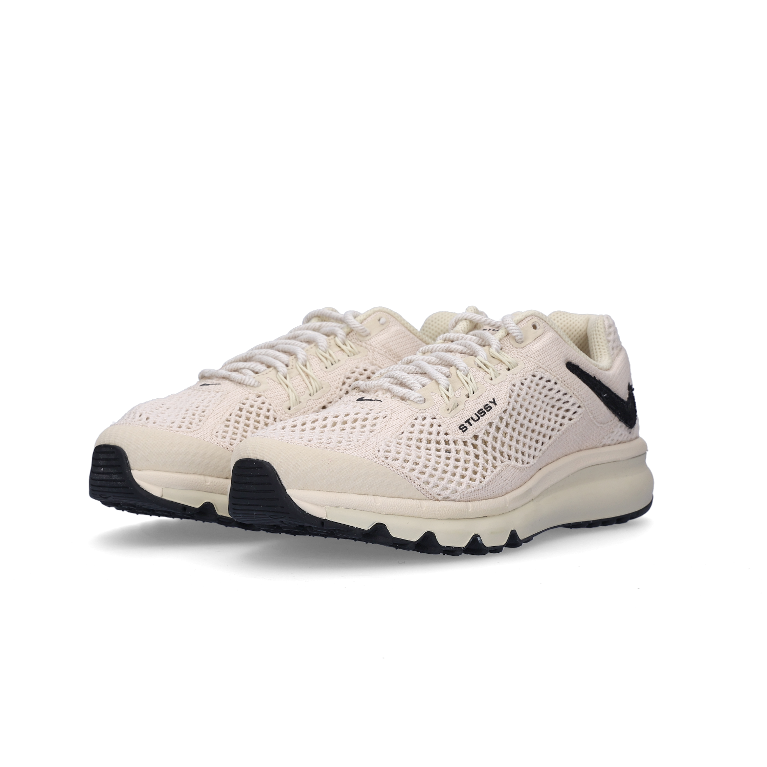 나이키 x 스투시 에어맥스 2013 파슬 | KREAM