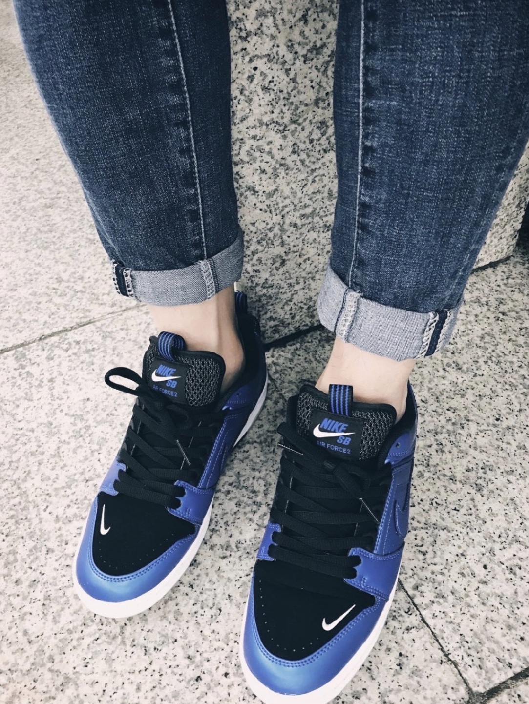 도덕경 (@2klaej) 님의 게시물 | KREAM