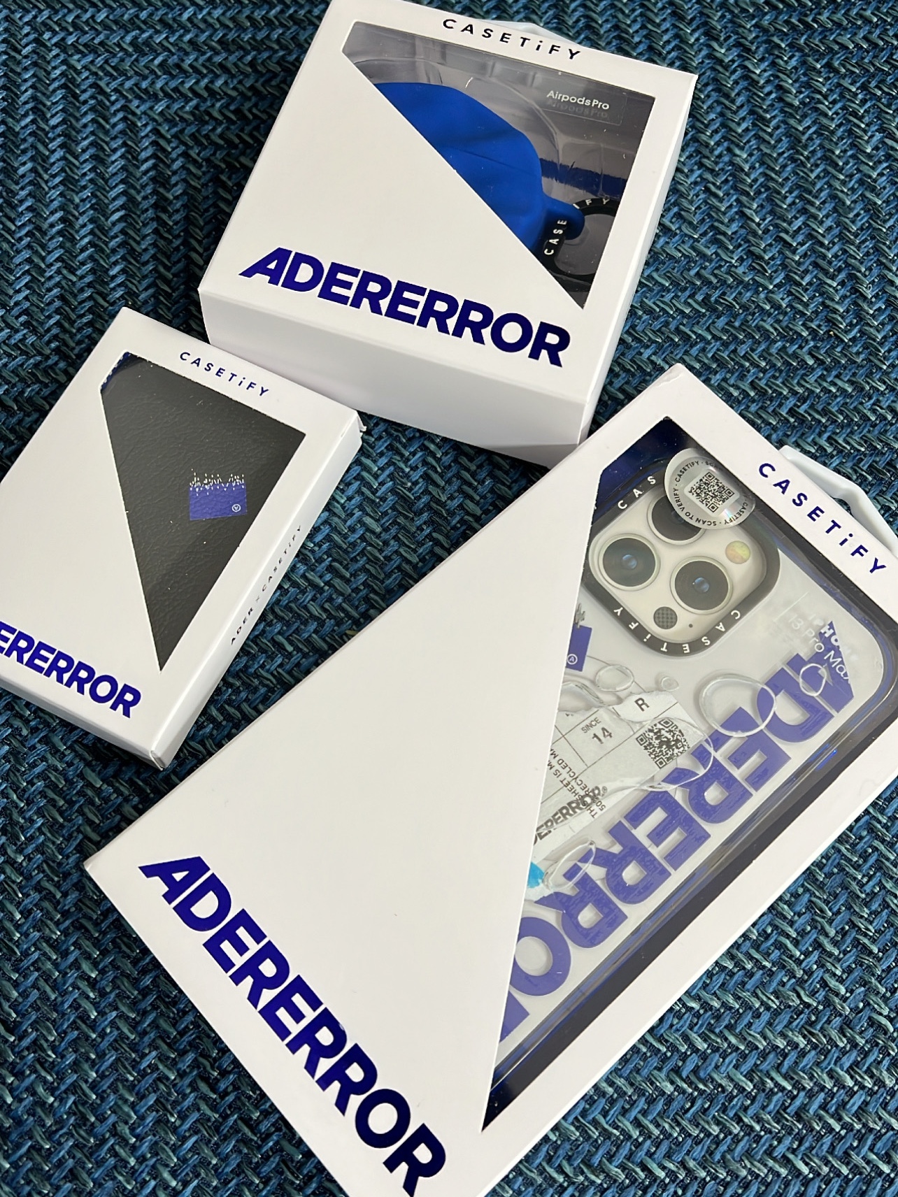 (@zoom__2_) 님의 게시물 | KREAM