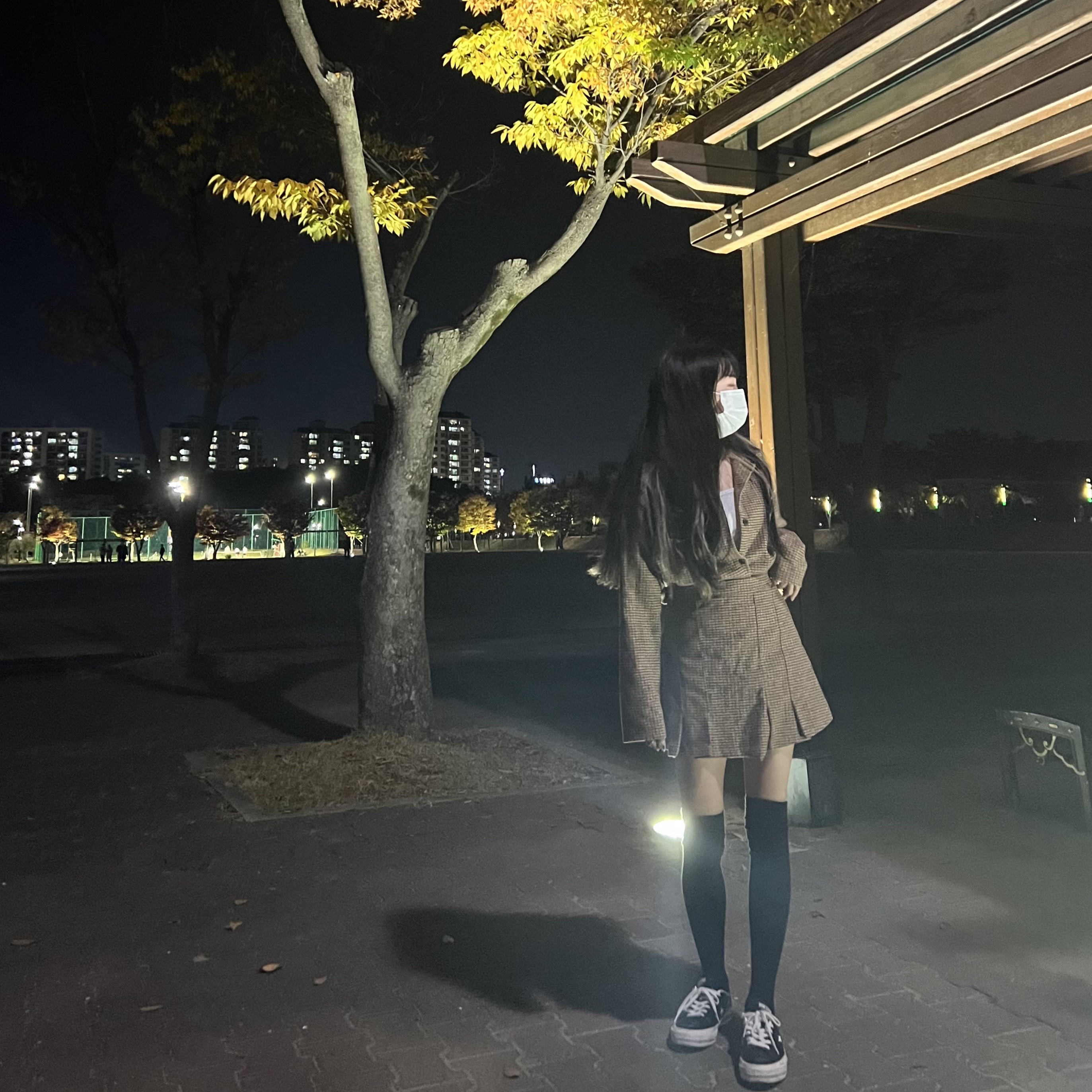 (@ccc_riii) 님의 게시물 | KREAM