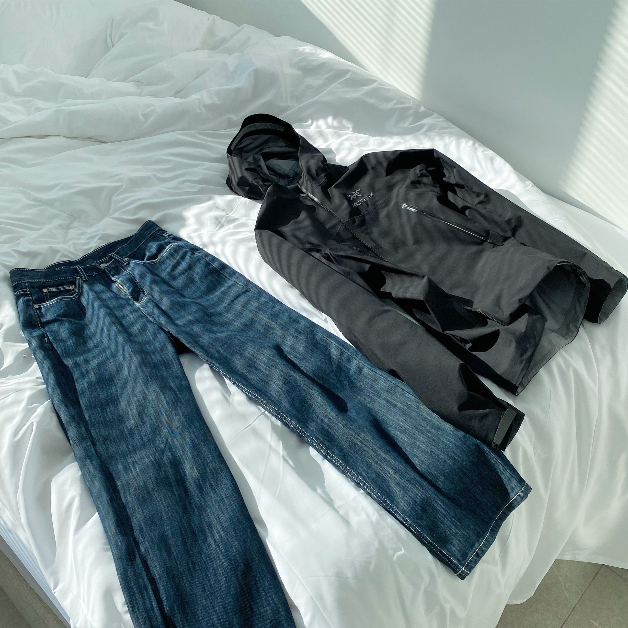 지민 (@jimn__y) 님의 게시물 | KREAM