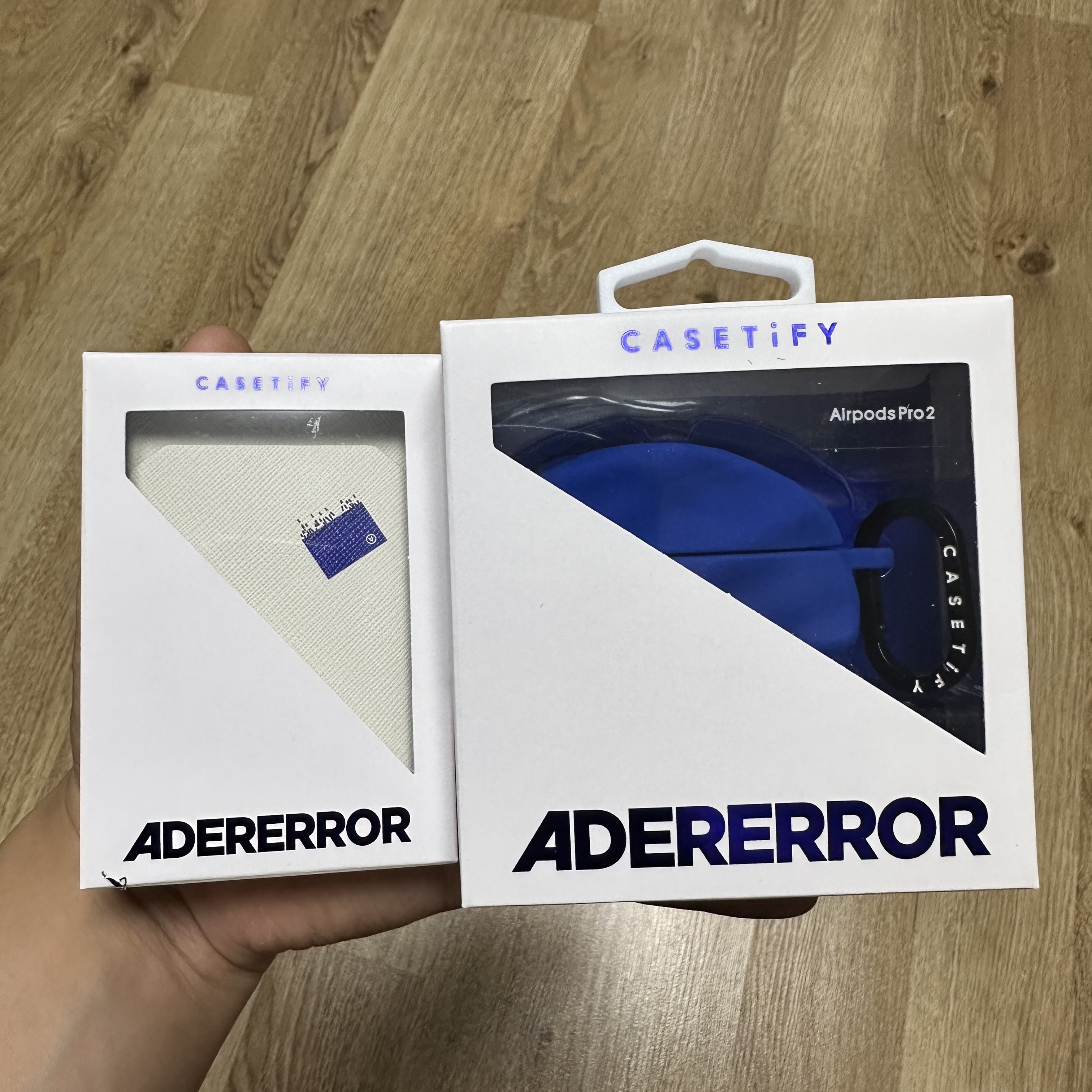 (@y_yyy) 님의 게시물 | KREAM