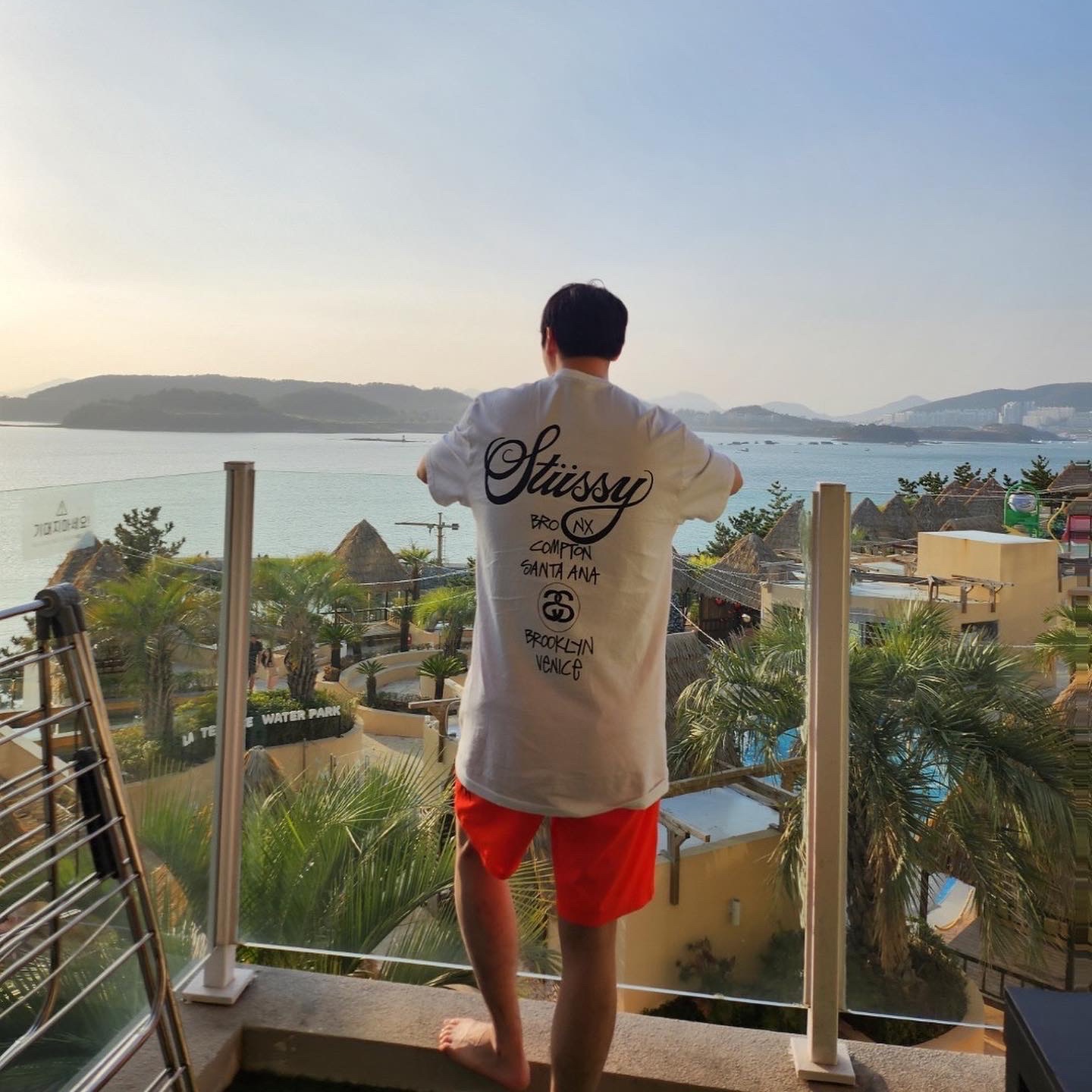 . (@dongkaha) 님의 게시물 | KREAM