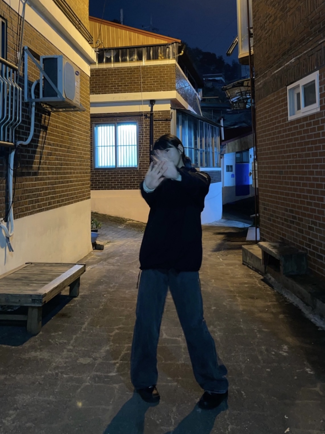 like (@like._.like) 님의 게시물 | KREAM