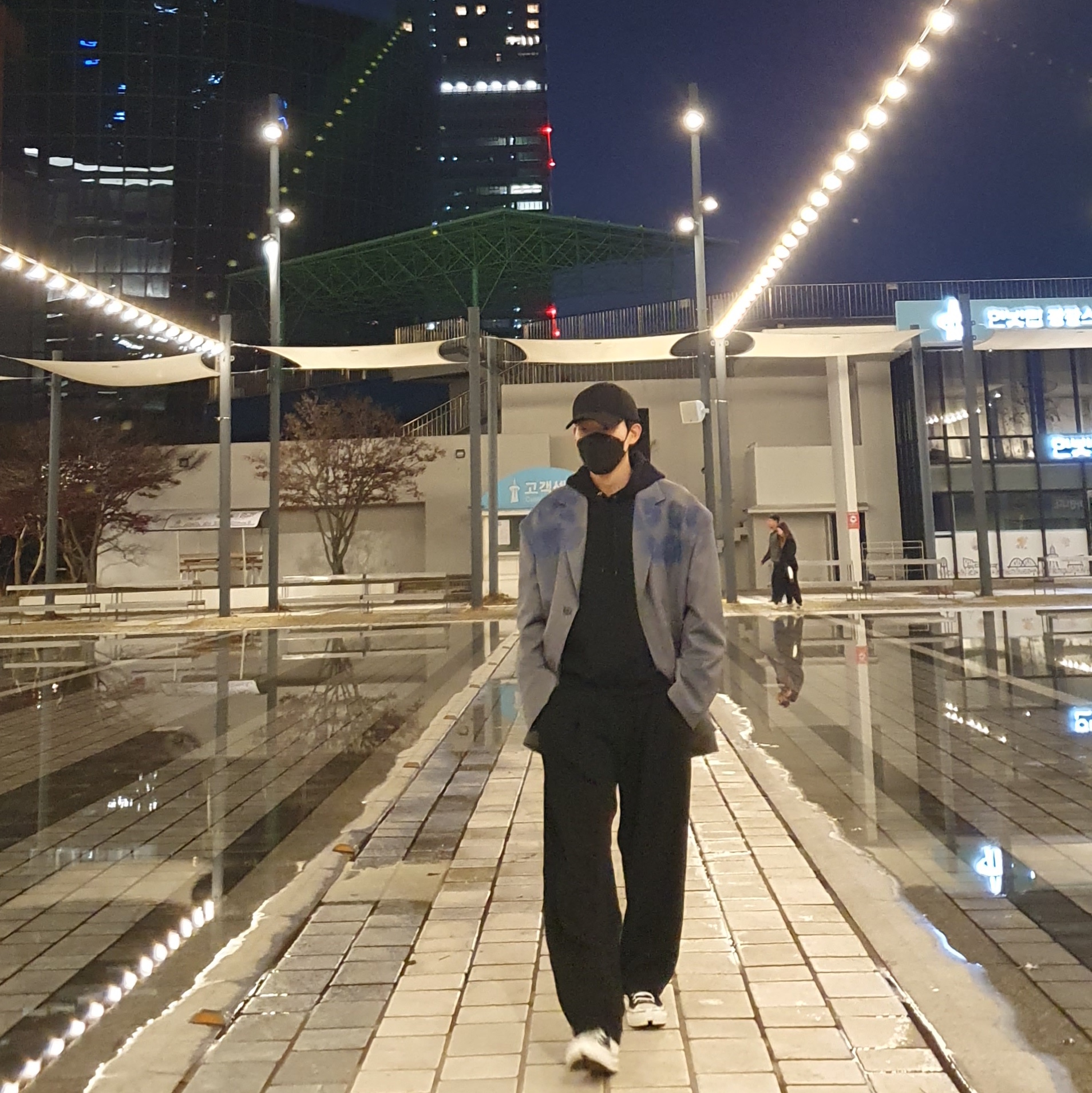 (@dooo.bu) 님의 게시물 | KREAM