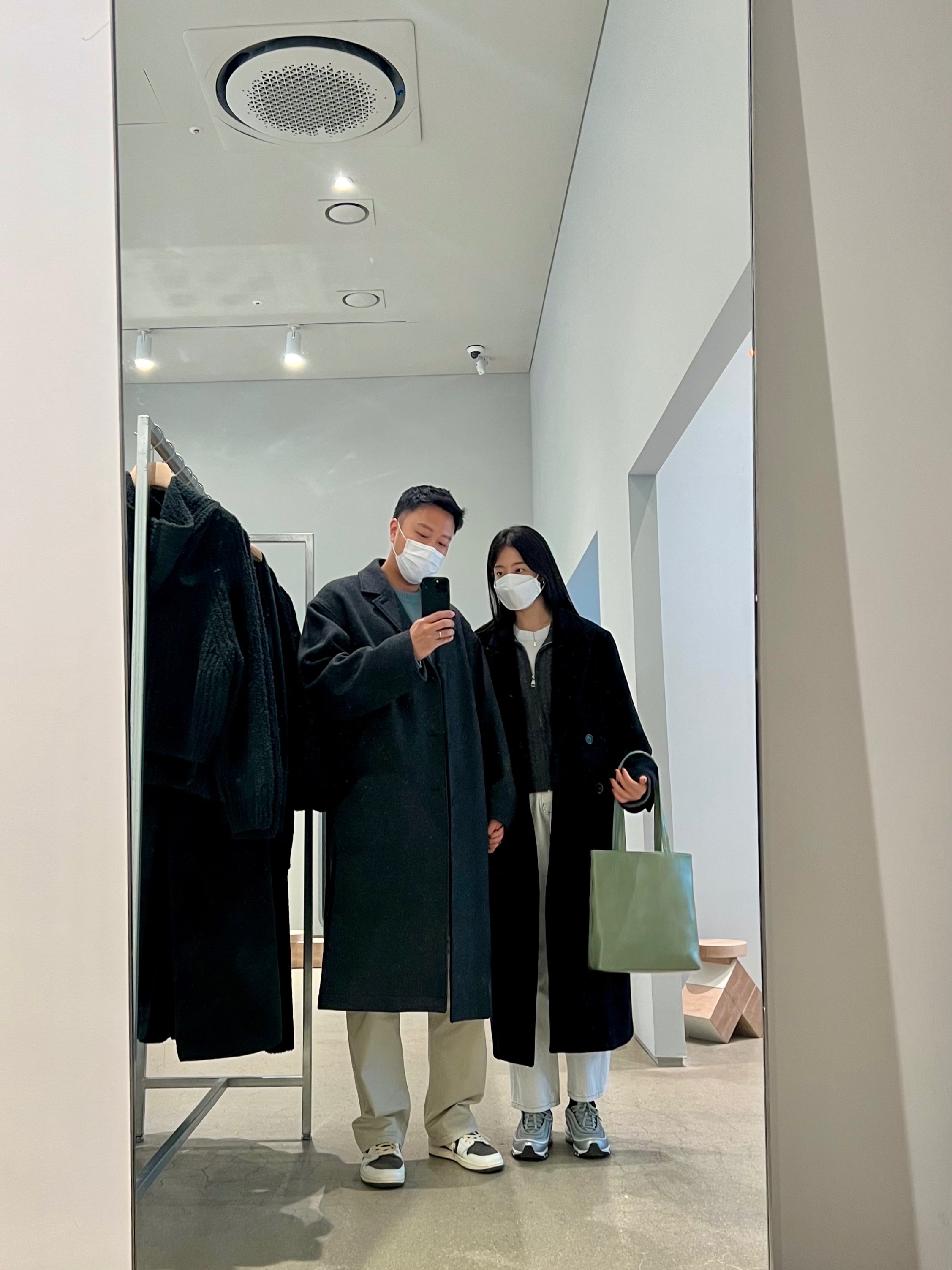 정봉이 (@bong_48) 님의 게시물 | KREAM