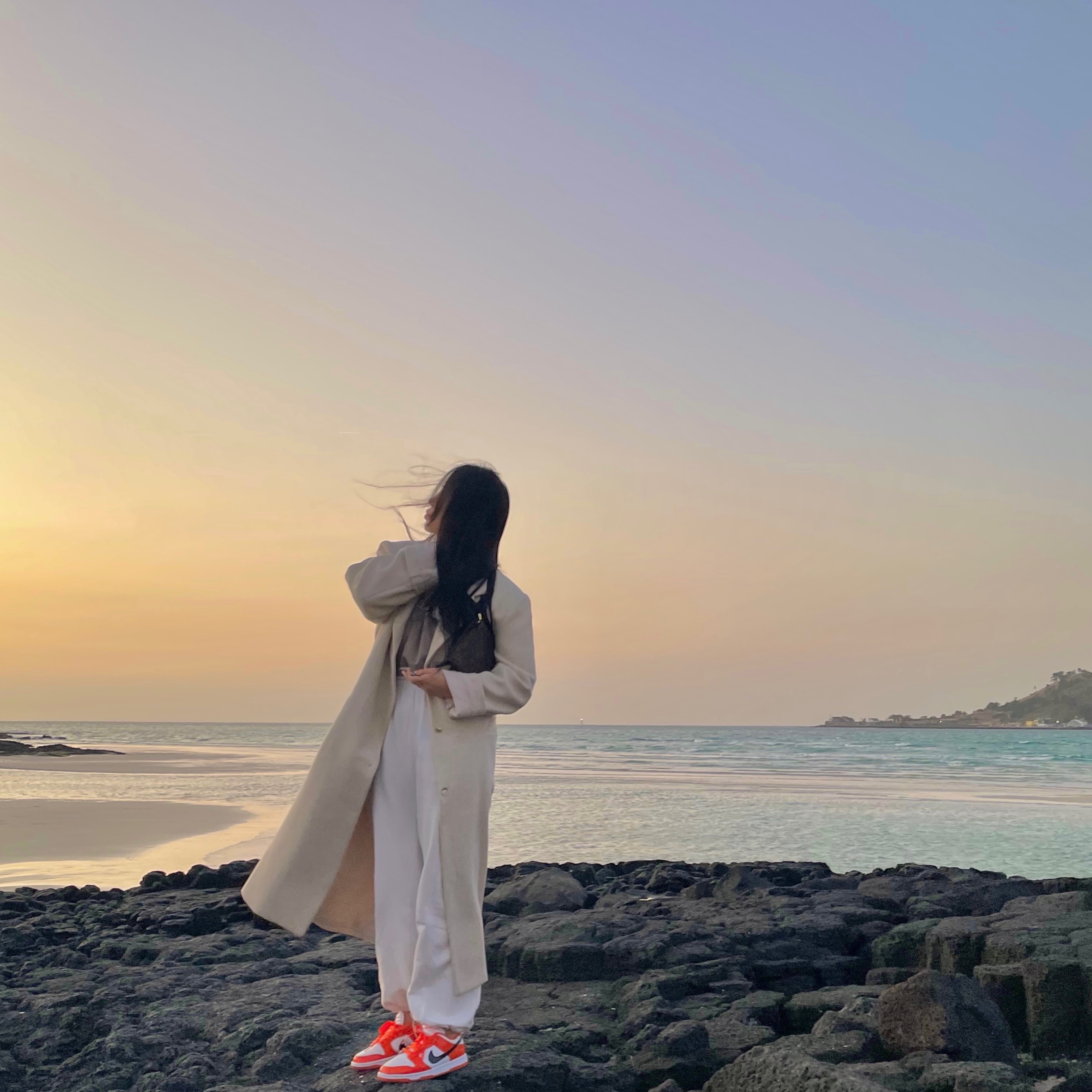 천사 (@hy._.angel) 님의 게시물 | KREAM