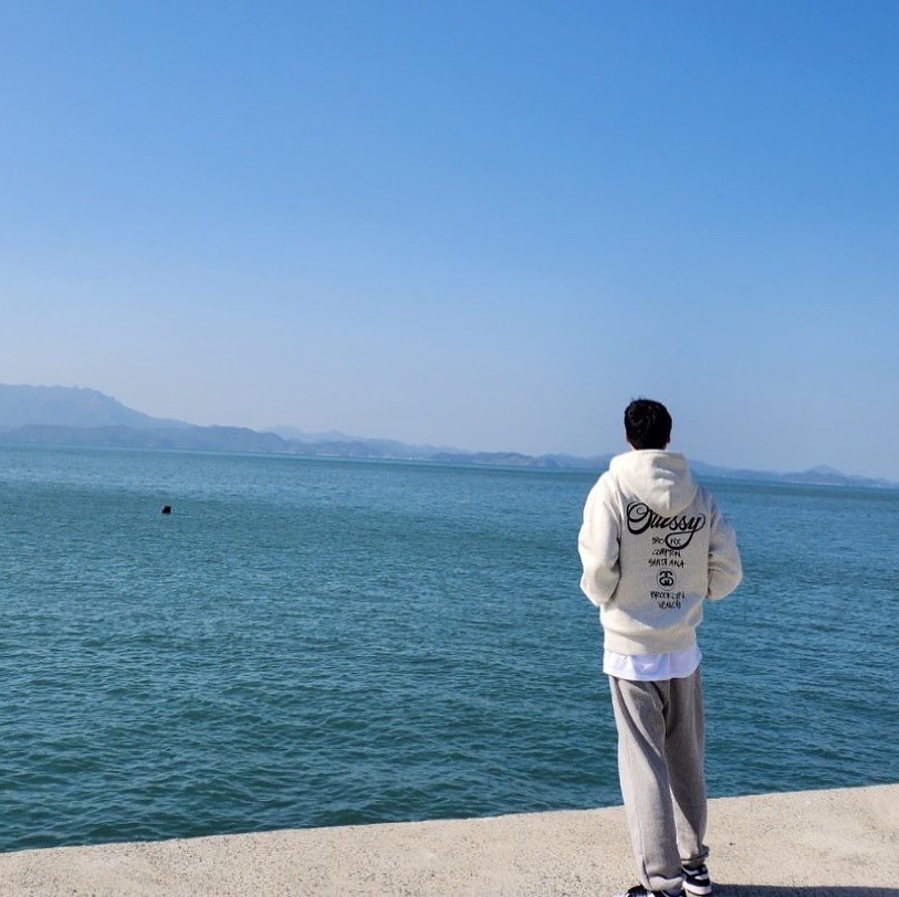 . (@dongkaha) 님의 게시물 | KREAM