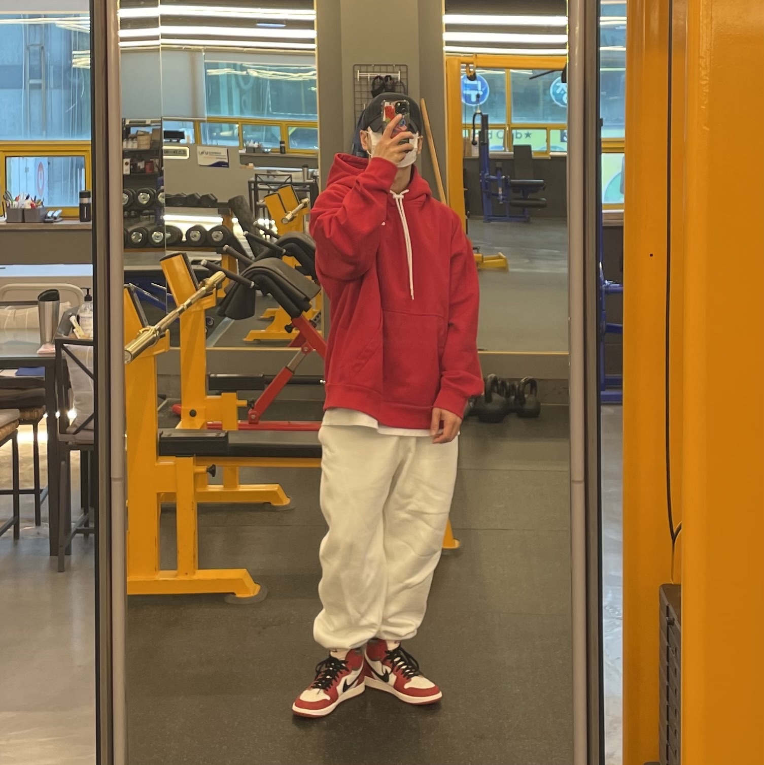 (@citizen) 님의 게시물 | KREAM