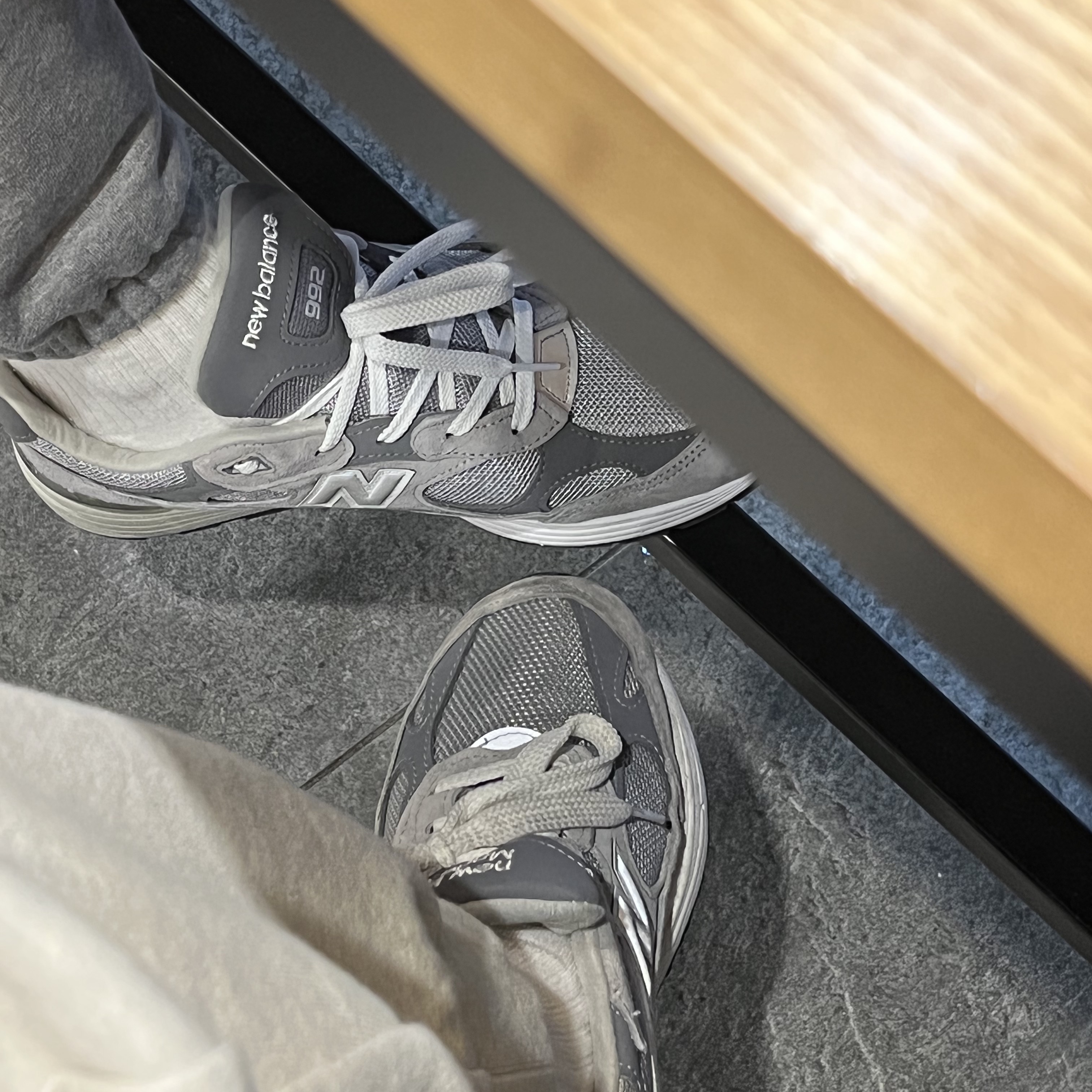 유니니 (@unninni) 님의 게시물 | KREAM