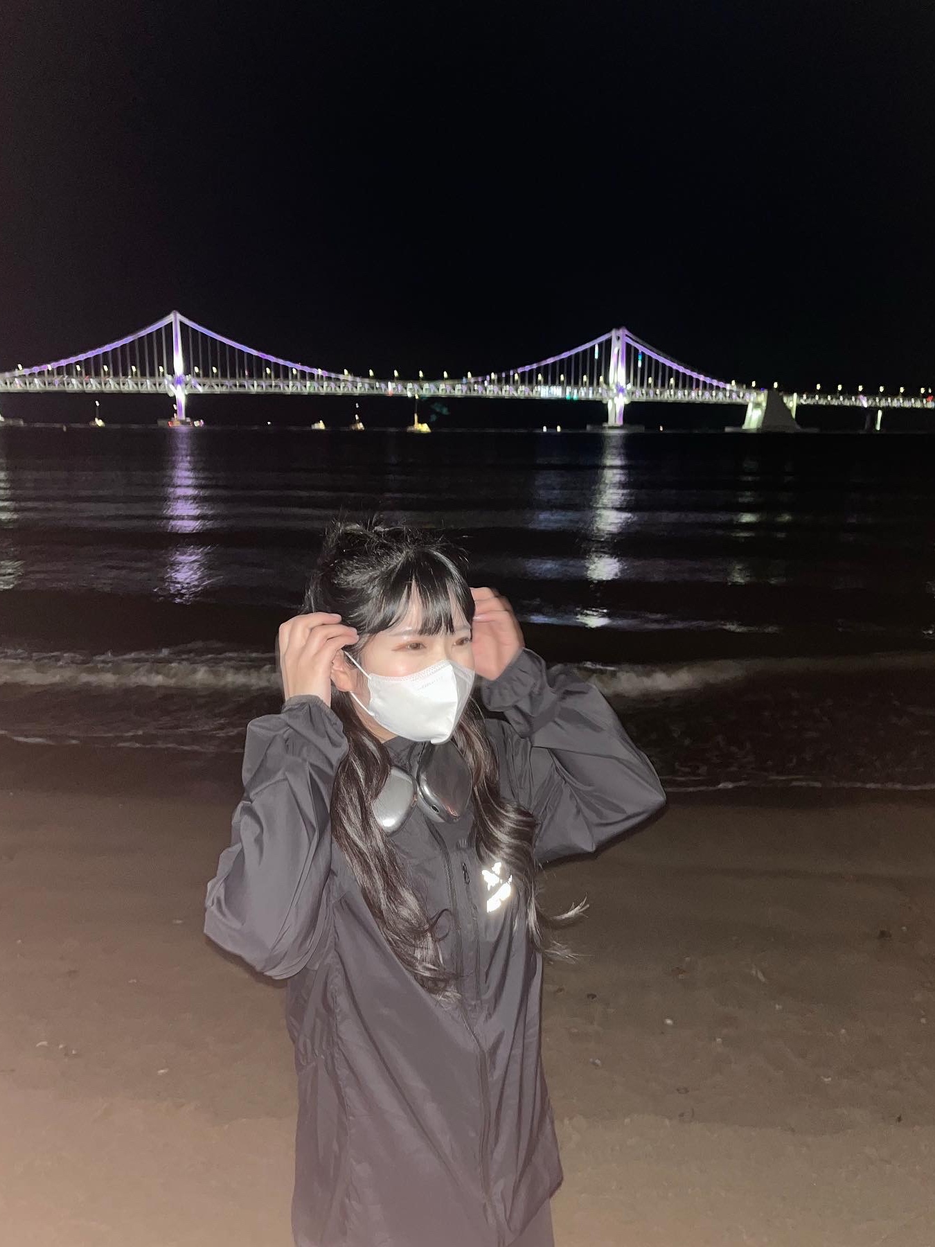 형은 (@prosperityg...) 님의 게시물 | KREAM