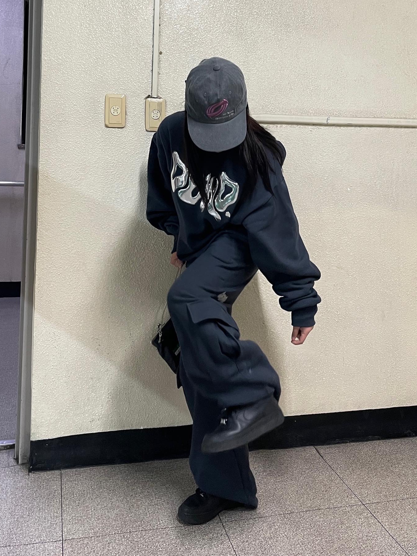 (@s.228_) 님의 게시물 | KREAM