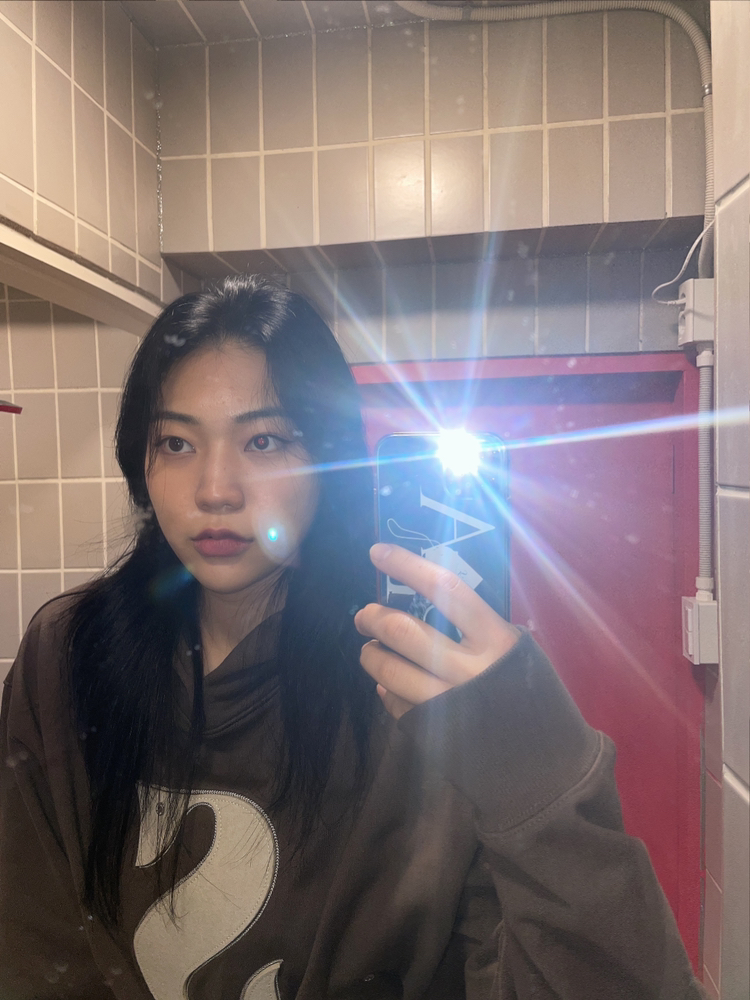 면진 (@myunjin) 님의 게시물 | KREAM